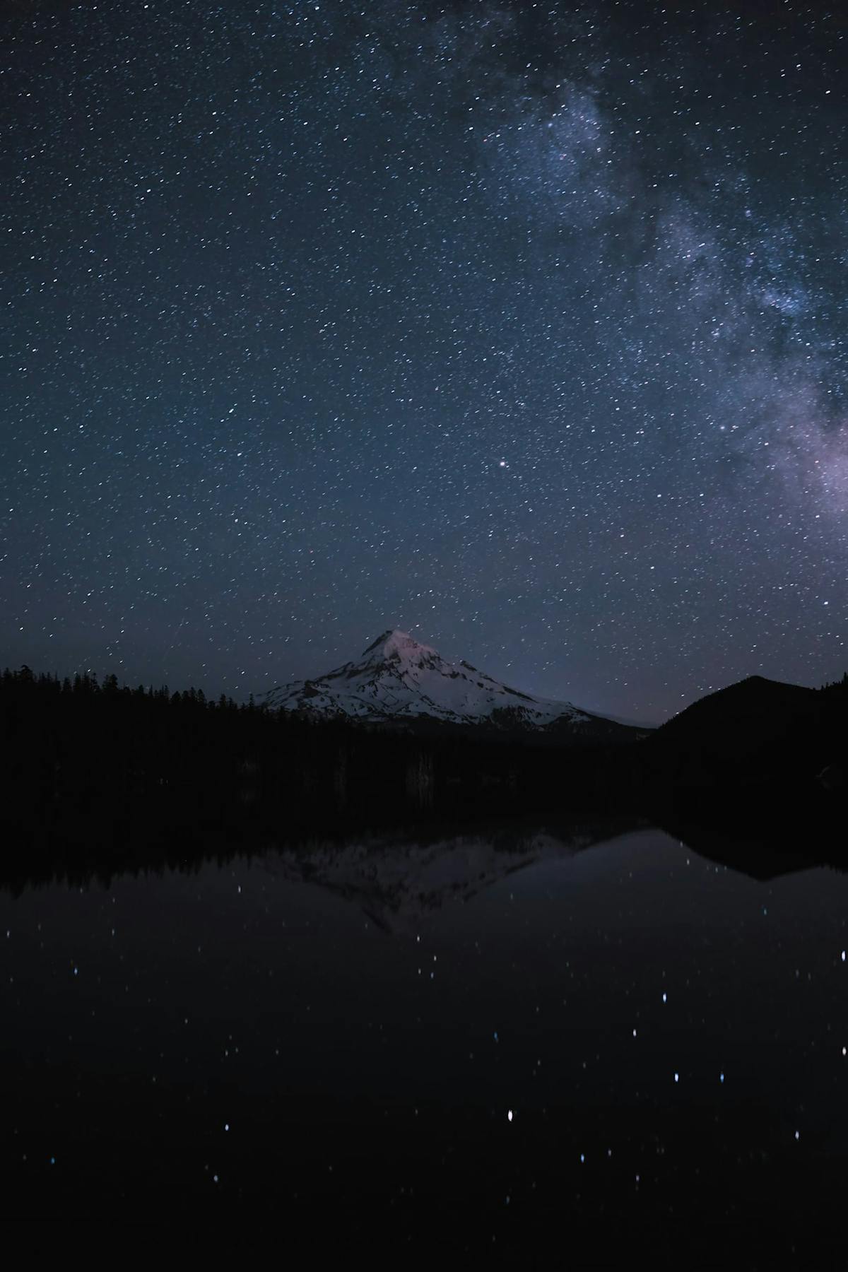 Galaxy Videos, Download The BEST Free 4k Stock Video Footage & Galaxy ...