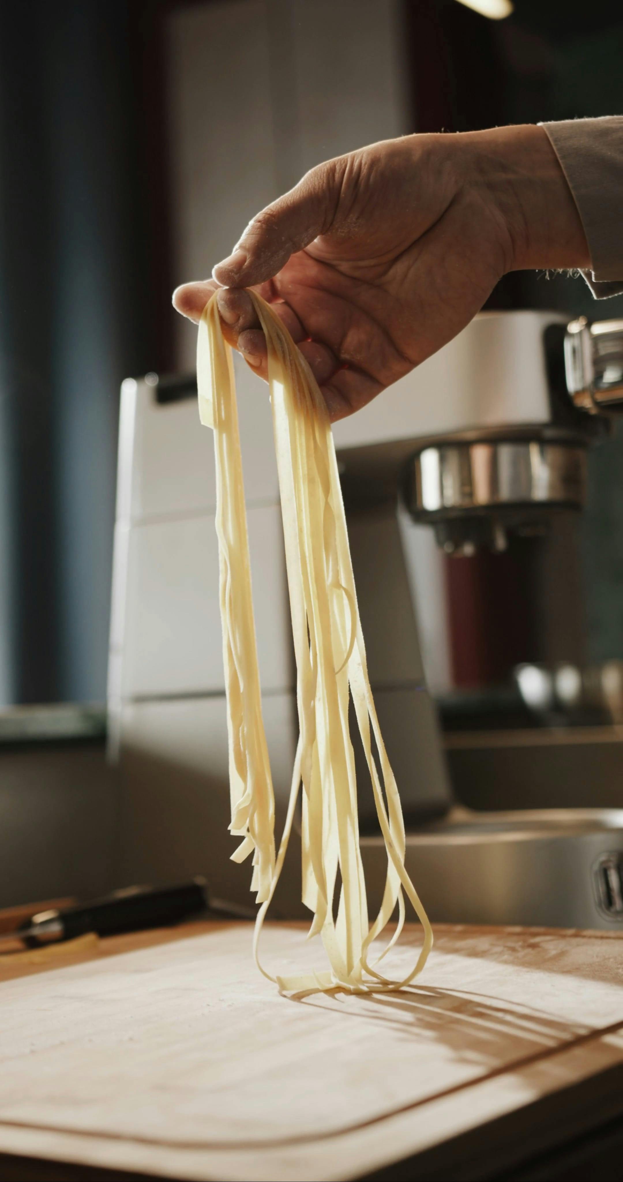 Pasta Strands Videos, Download The BEST Free 4k Stock Video Footage ...