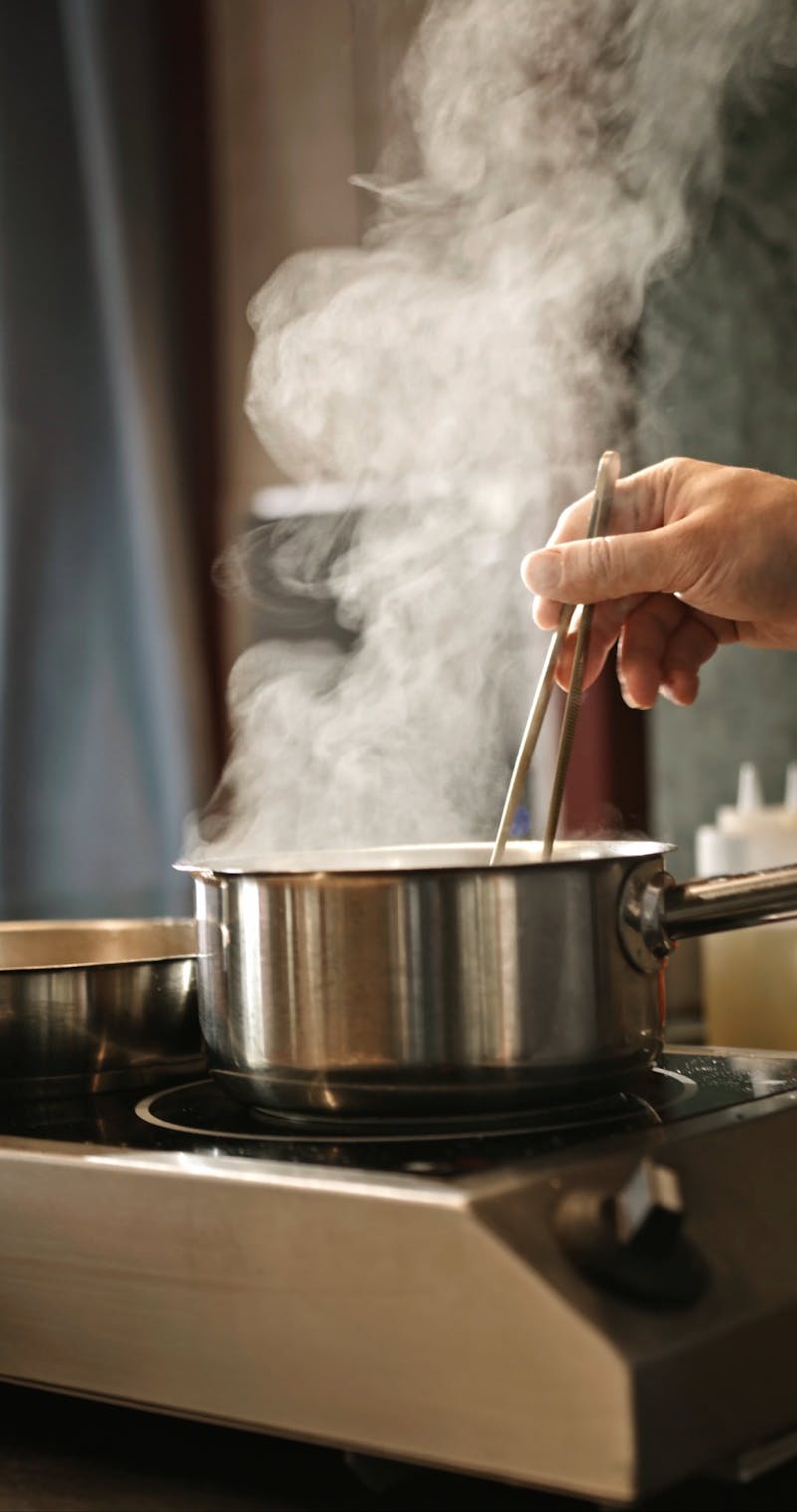 Boil Videos, Download The BEST Free 4k Stock Video Footage & Boil HD ...