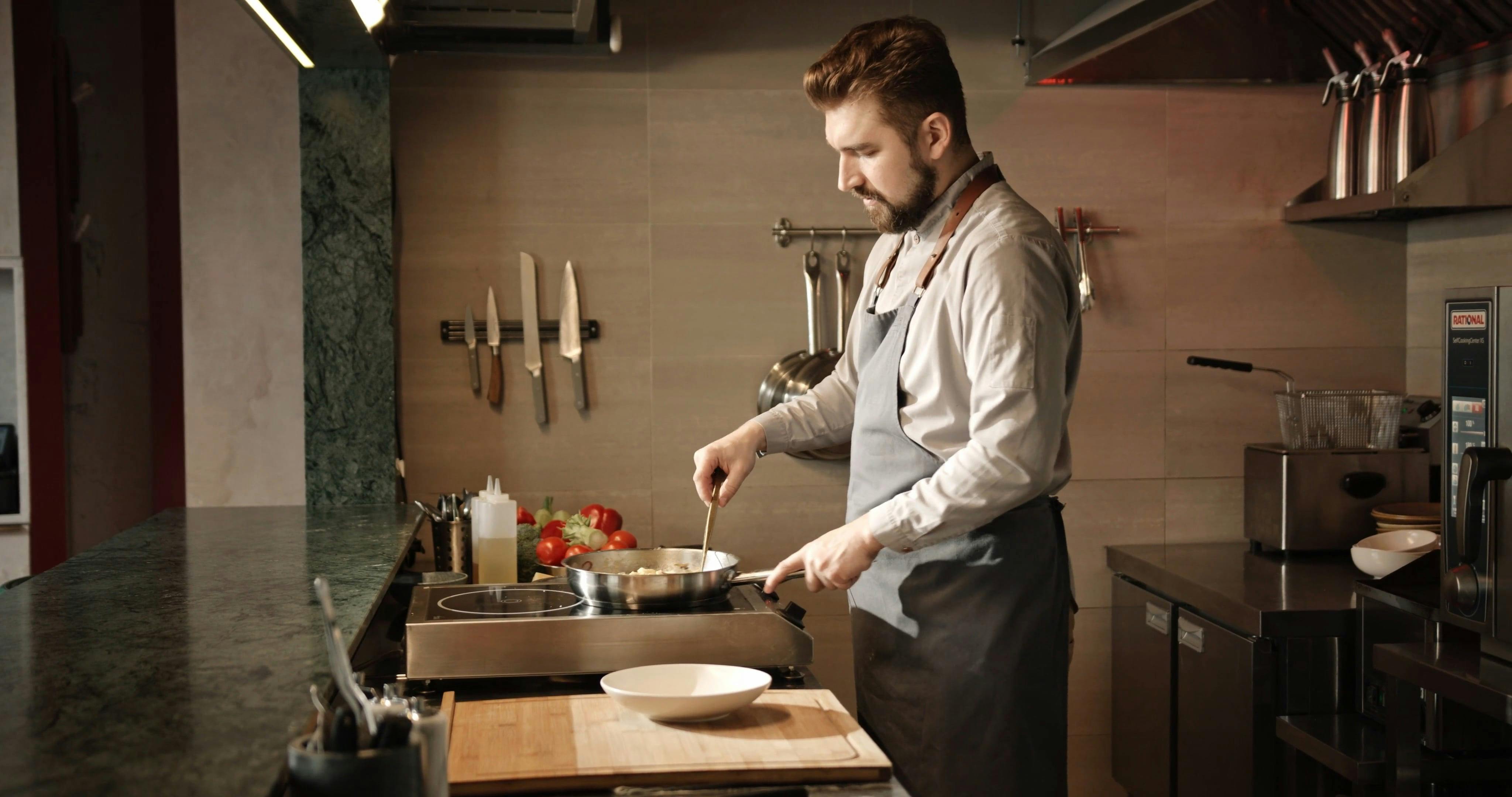 Plate Method Videos, Download The BEST Free 4k Stock Video Footage ...