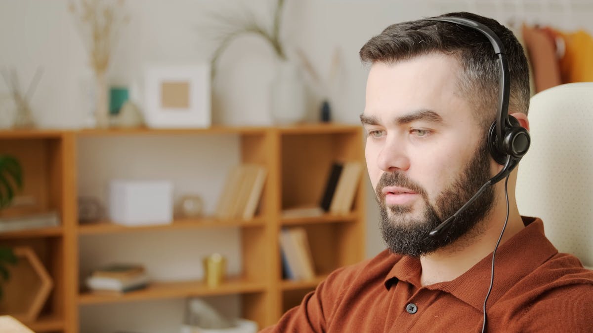 Customer Service Videos, Download The BEST Free 4k Stock Video Footage ...