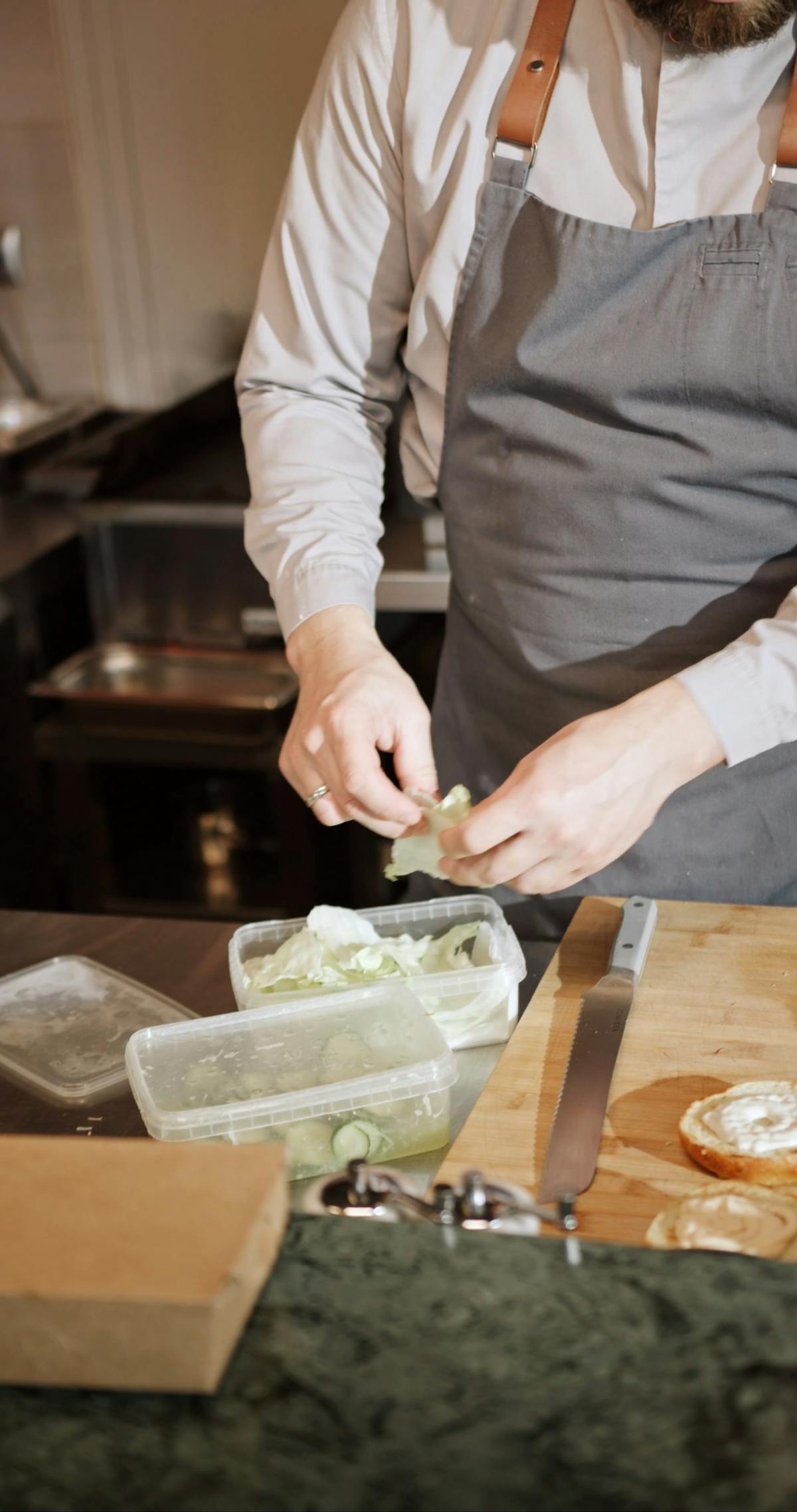 Chef Cooking Videos, Download The BEST Free 4k Stock Video Footage ...