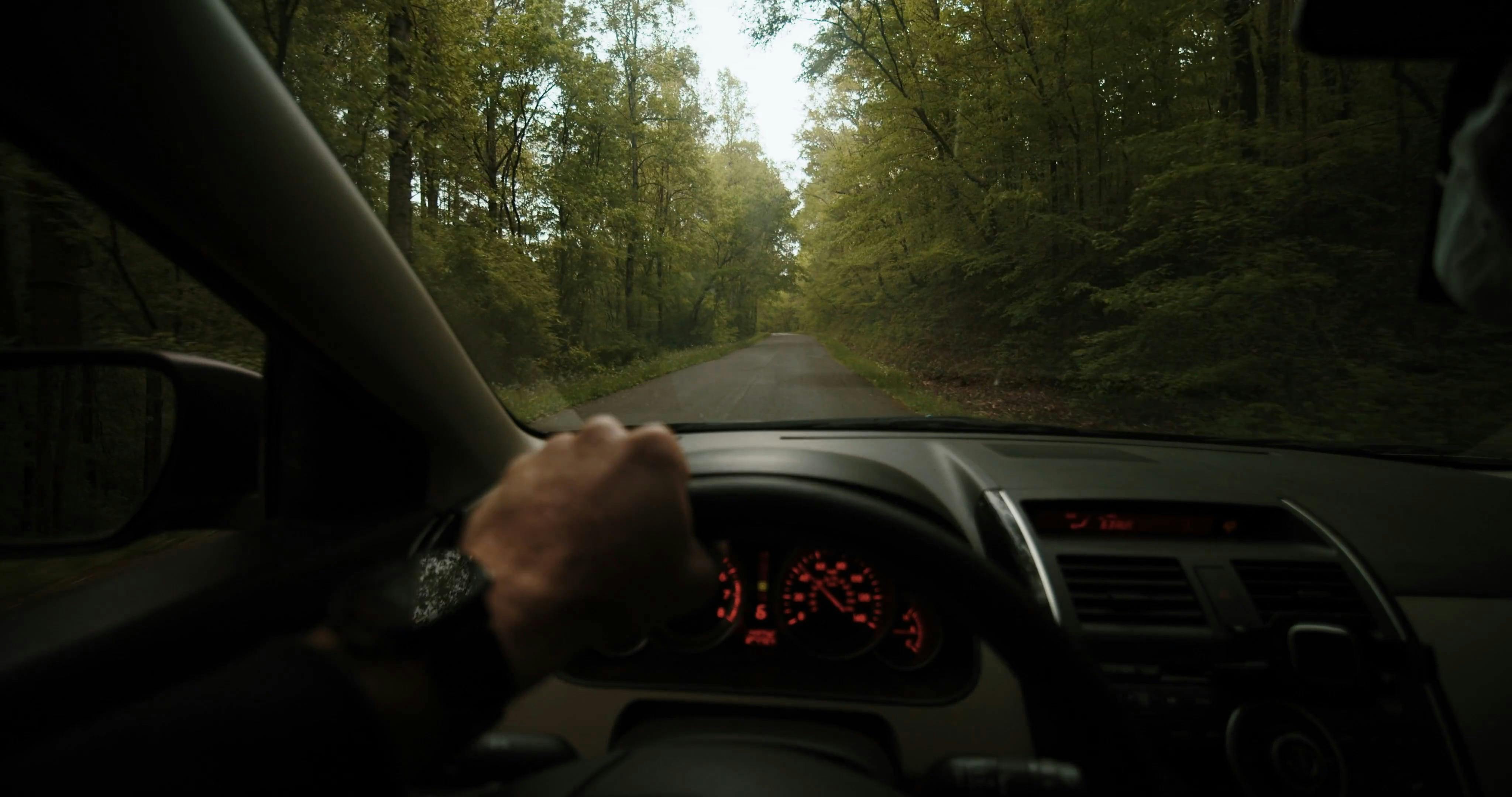 Inner Drive Videos, Download The BEST Free 4k Stock Video Footage ...