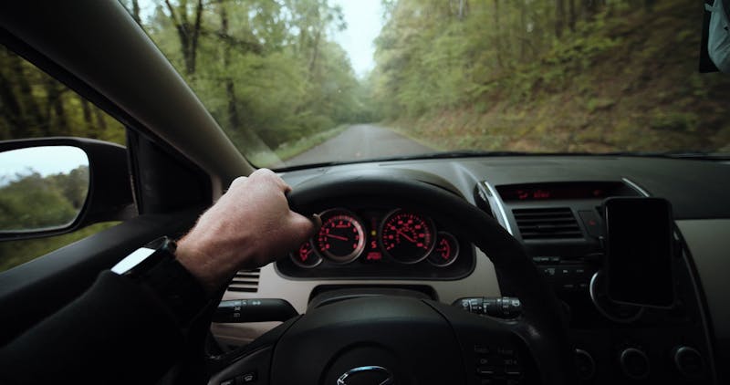 Car Driving Videos, Download The BEST Free 4k Stock Video Footage & Car ...