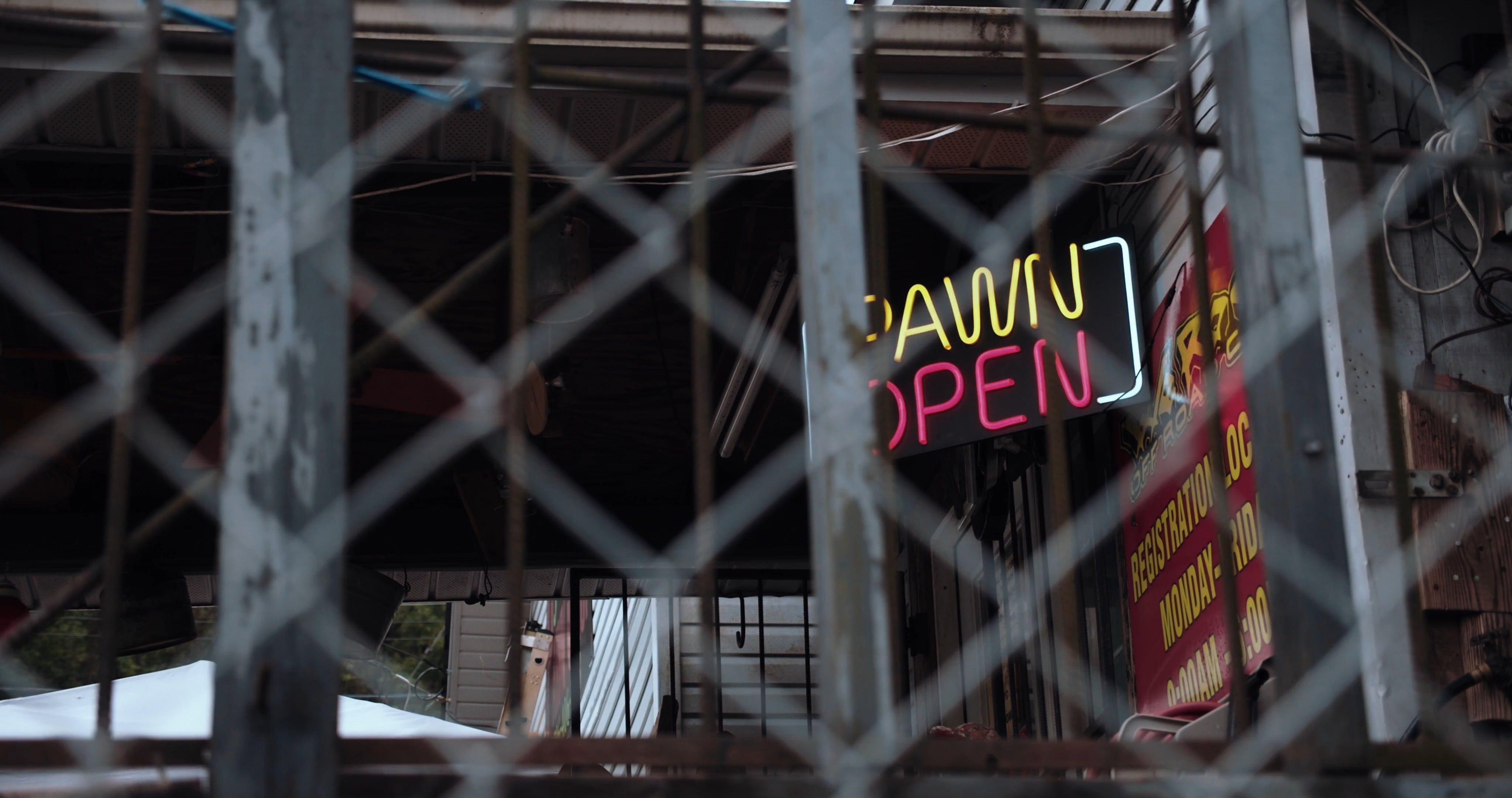 Pawn Shop Videos, Download The BEST Free 4k Stock Video Footage & Pawn ...
