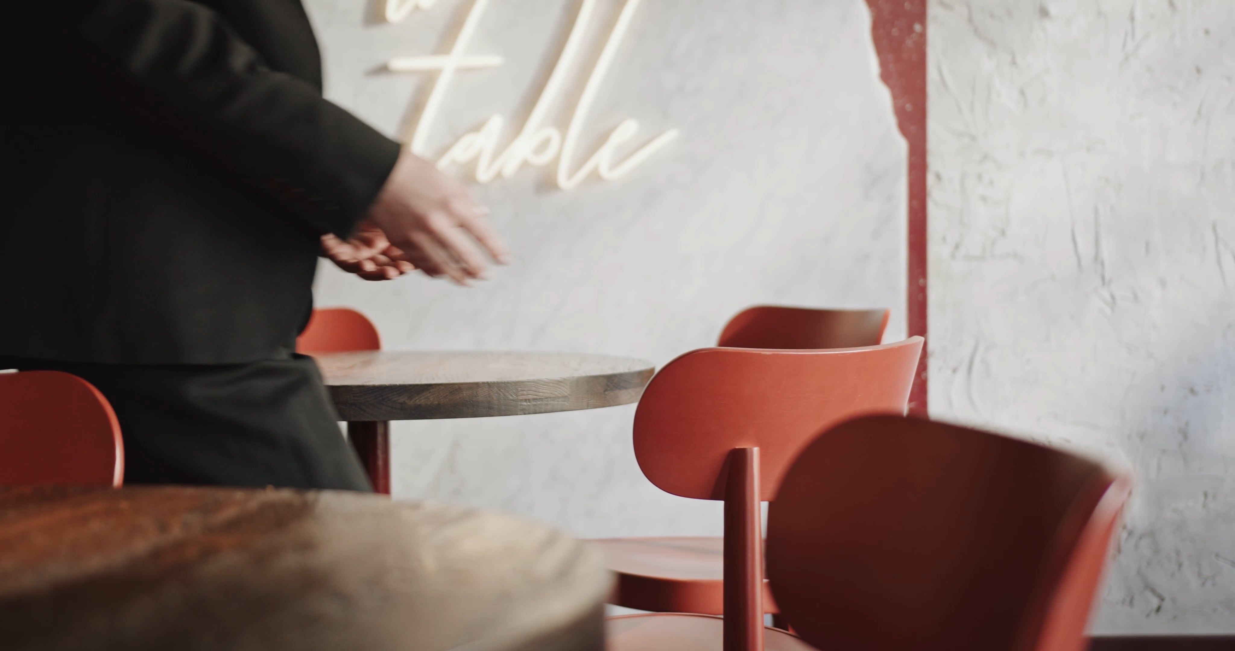 Girls In Public Place Videos, Download The BEST Free 4k Stock Video ...