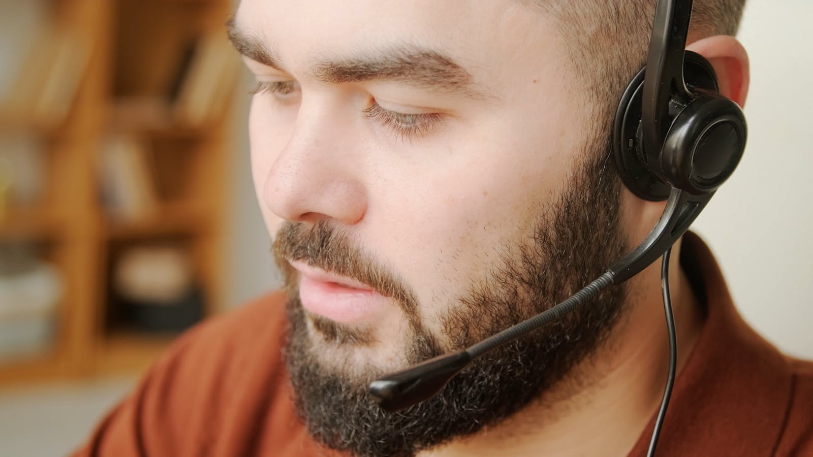 Customer Service Videos, Download The BEST Free 4k Stock Video Footage ...