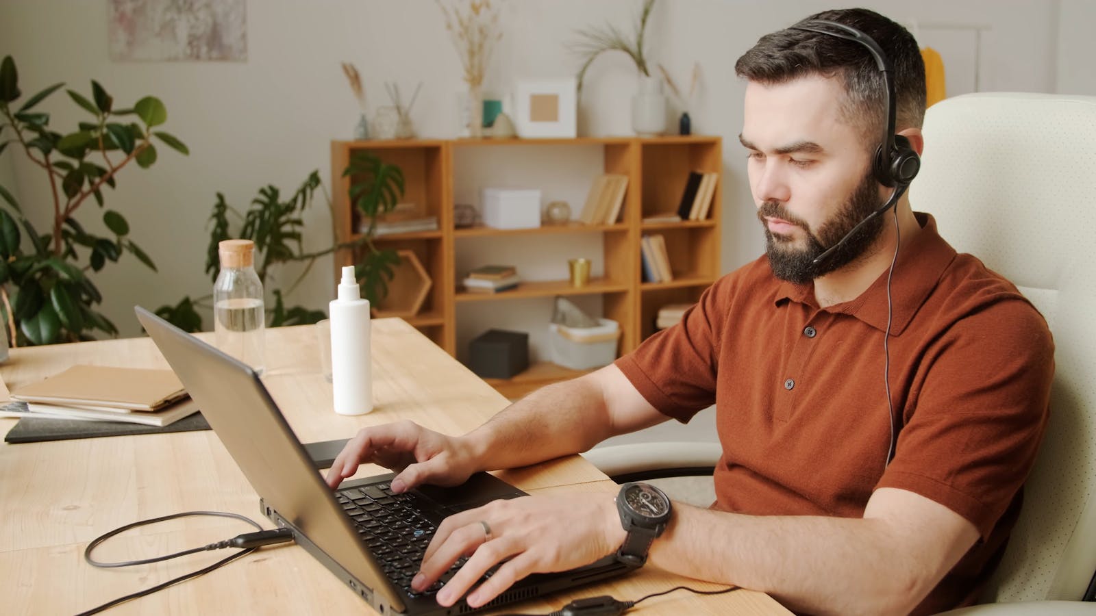 Los mejores 10.000+ vídeos de Customer Service · Banco de Imágenes ...