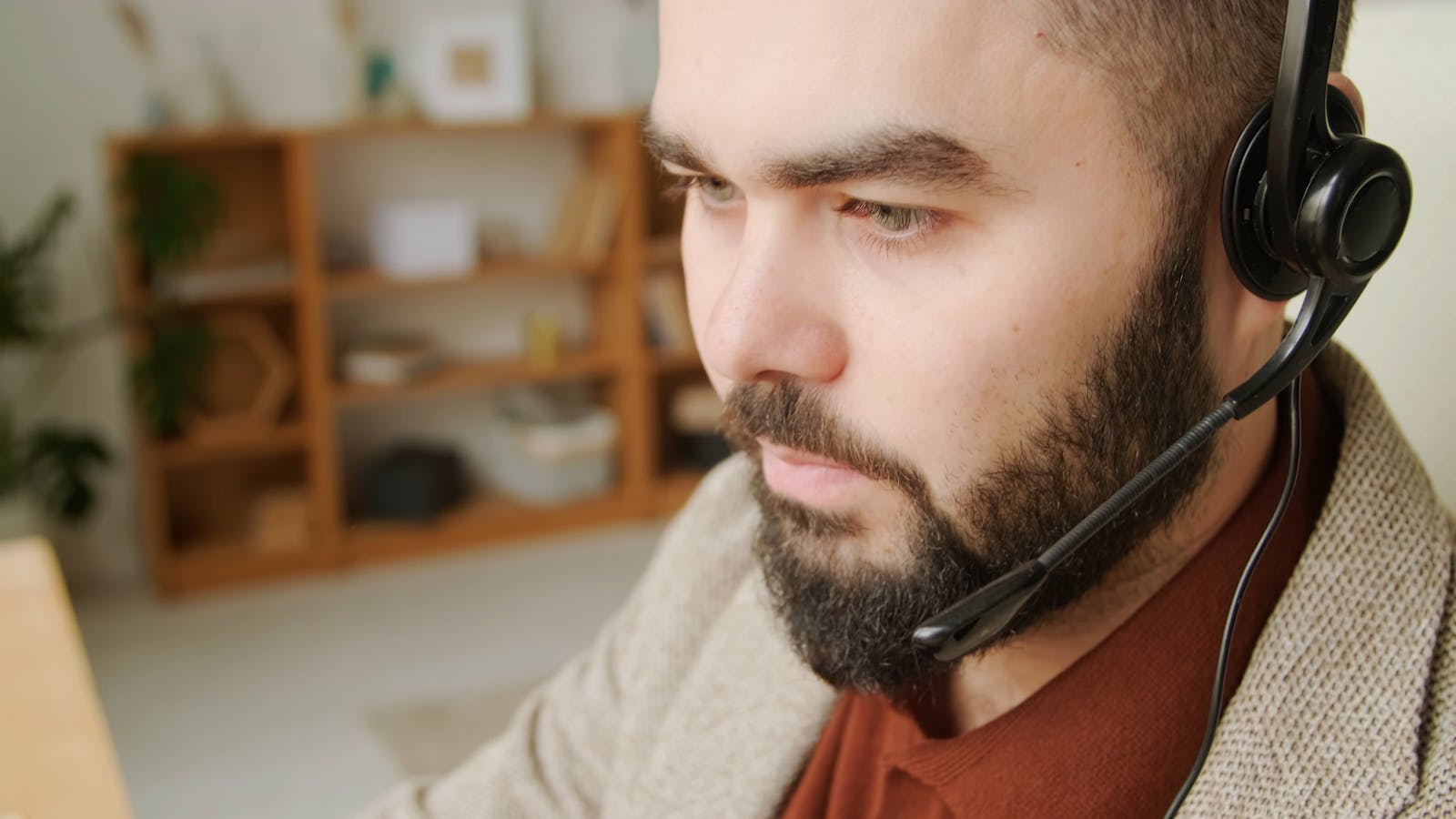 Customer Service Videos, Download The BEST Free 4k Stock Video Footage ...