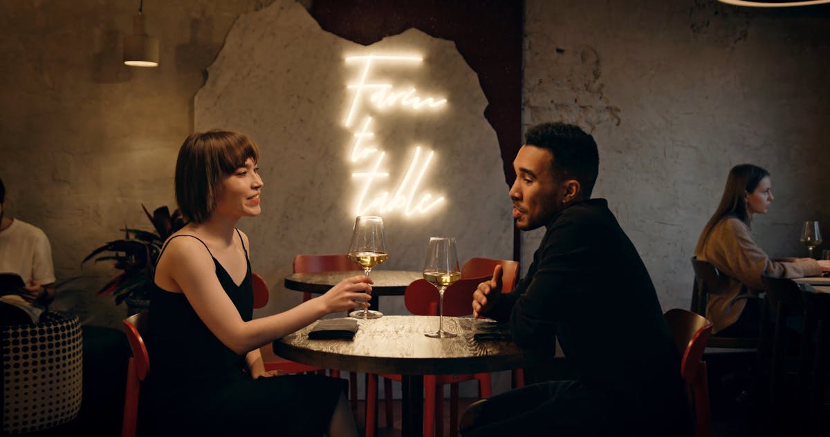 Date Videos, Download The BEST Free 4k Stock Video Footage & Date HD ...