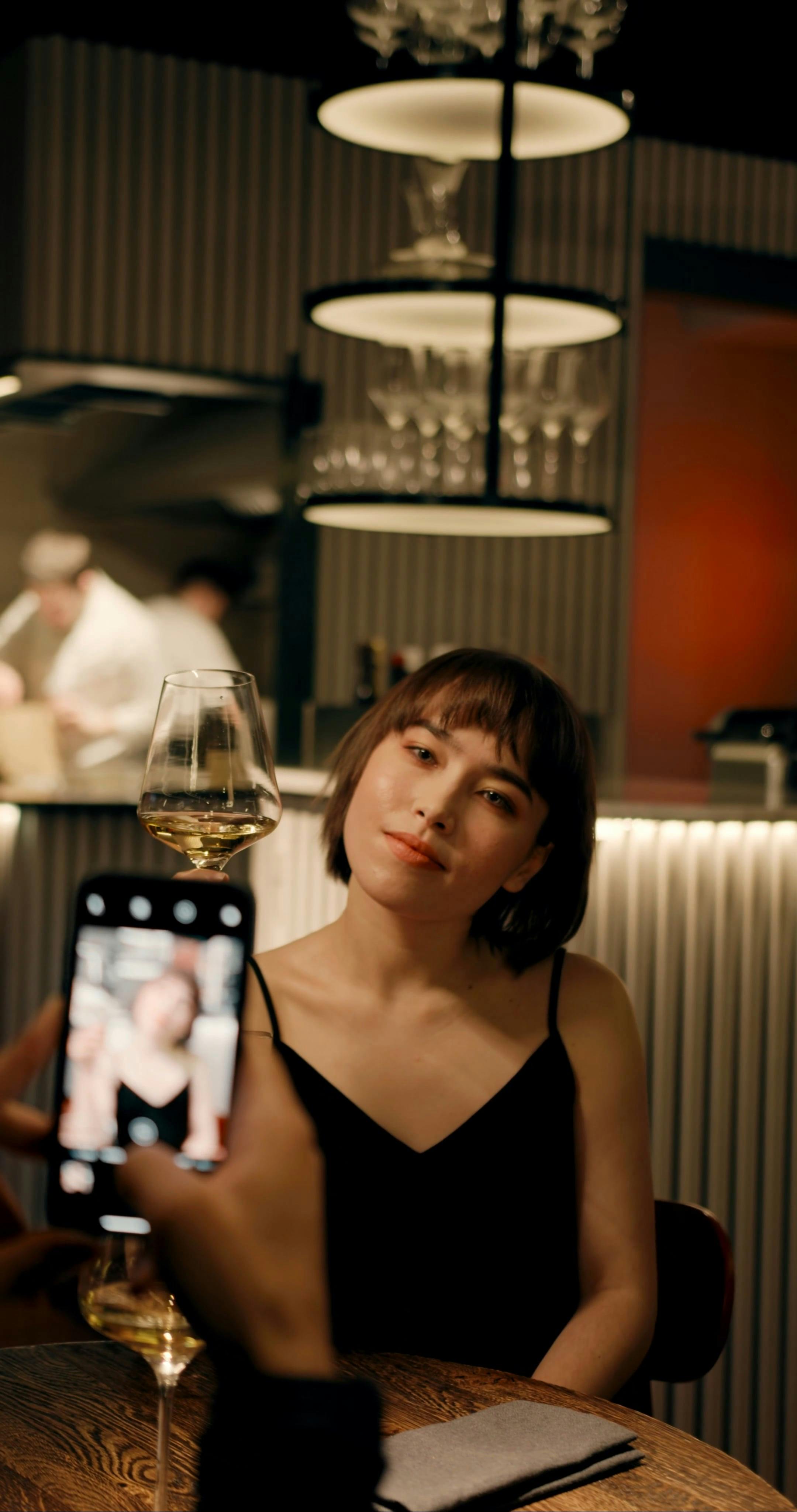 Popular Restaurant Videos, Download The BEST Free 4k Stock Video ...