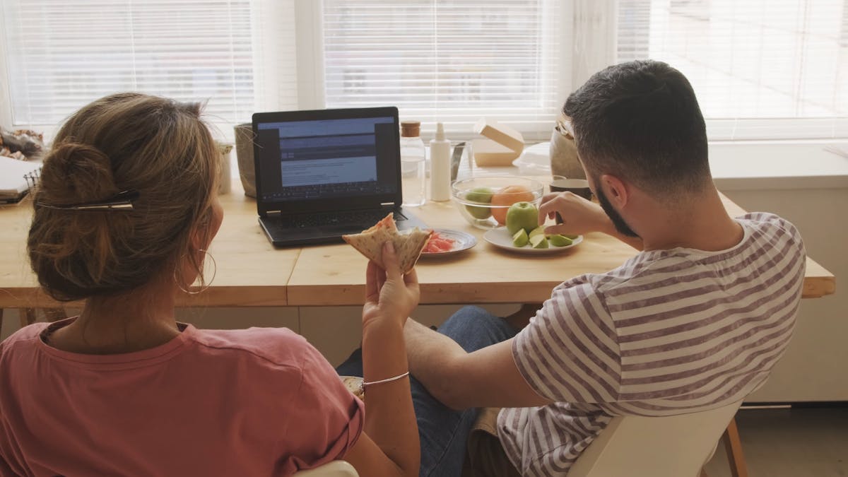 Couple Bonding Videos, Download The BEST Free 4k Stock Video Footage ...