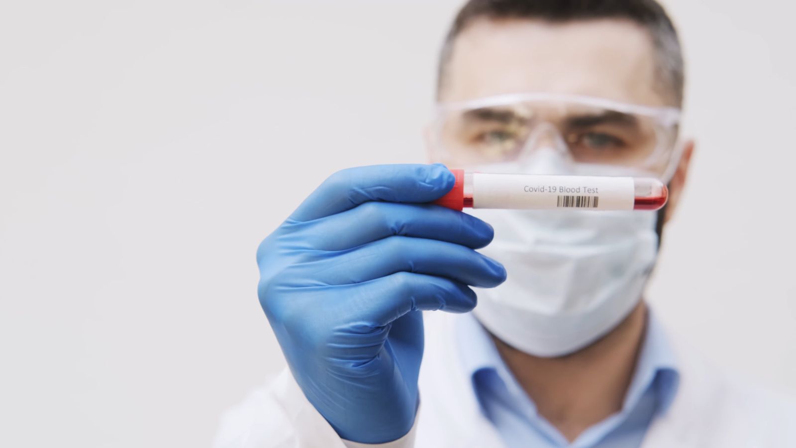 Blood Test Videos, Download The BEST Free 4k Stock Video Footage ...