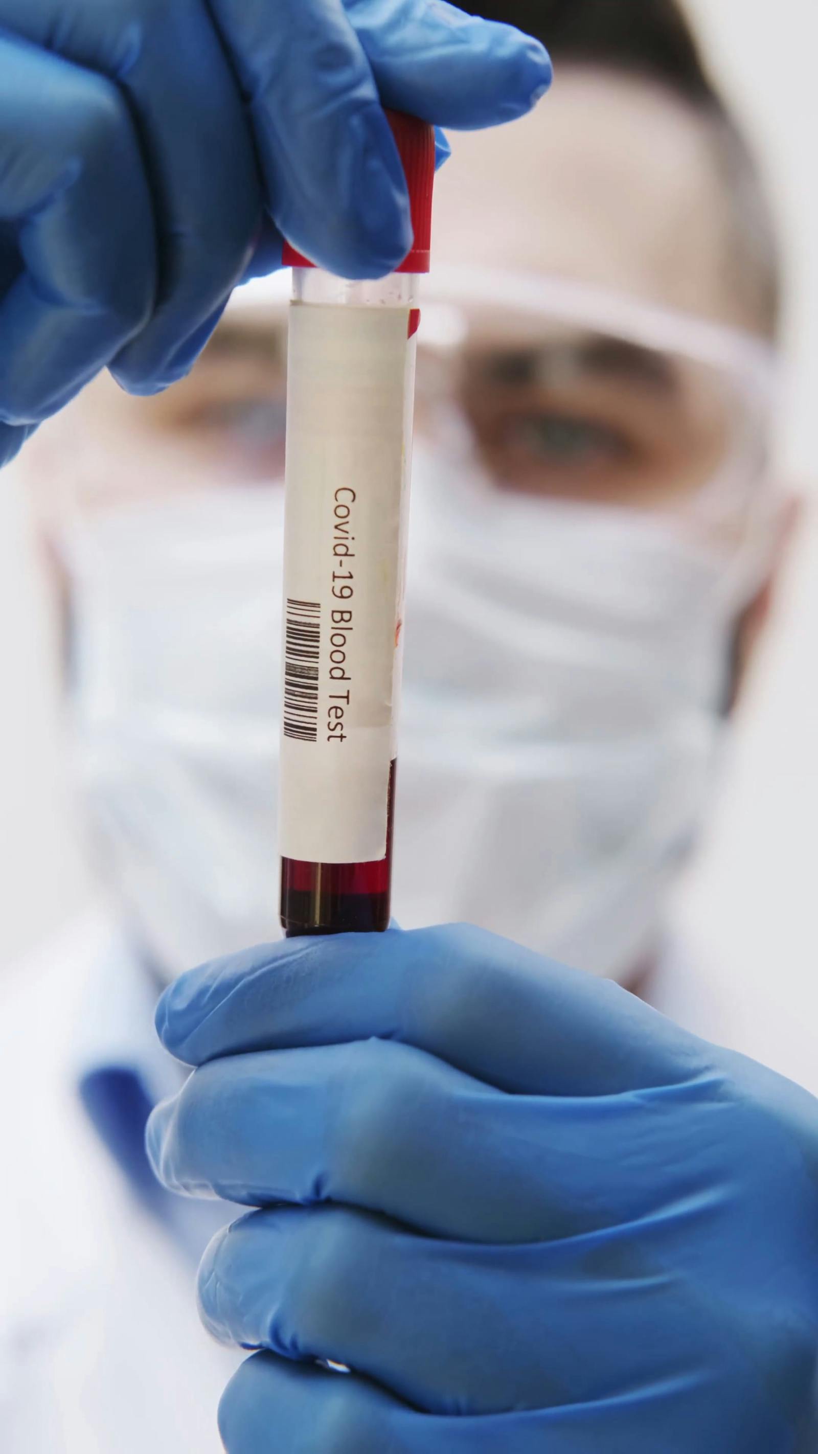 Blood Test Videos, Download The BEST Free 4k Stock Video Footage ...