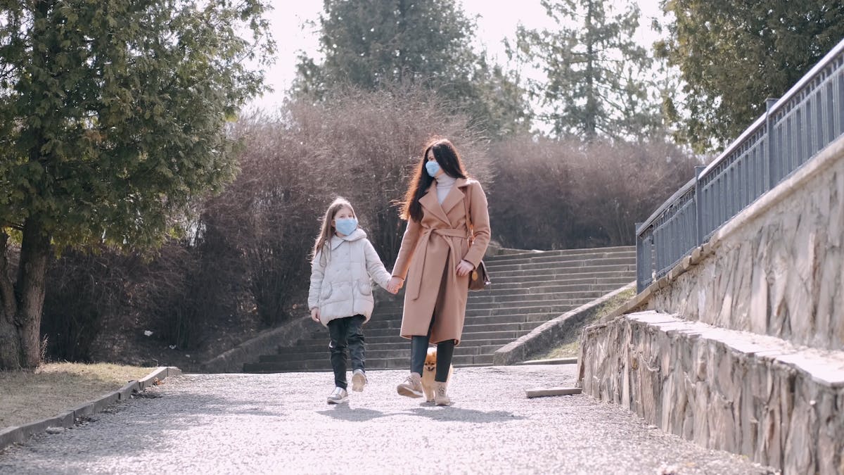 5.000+ Video Bokepid.wiki+2023+bokep+hijab+binor Terbaik · Unduh Gratis ...