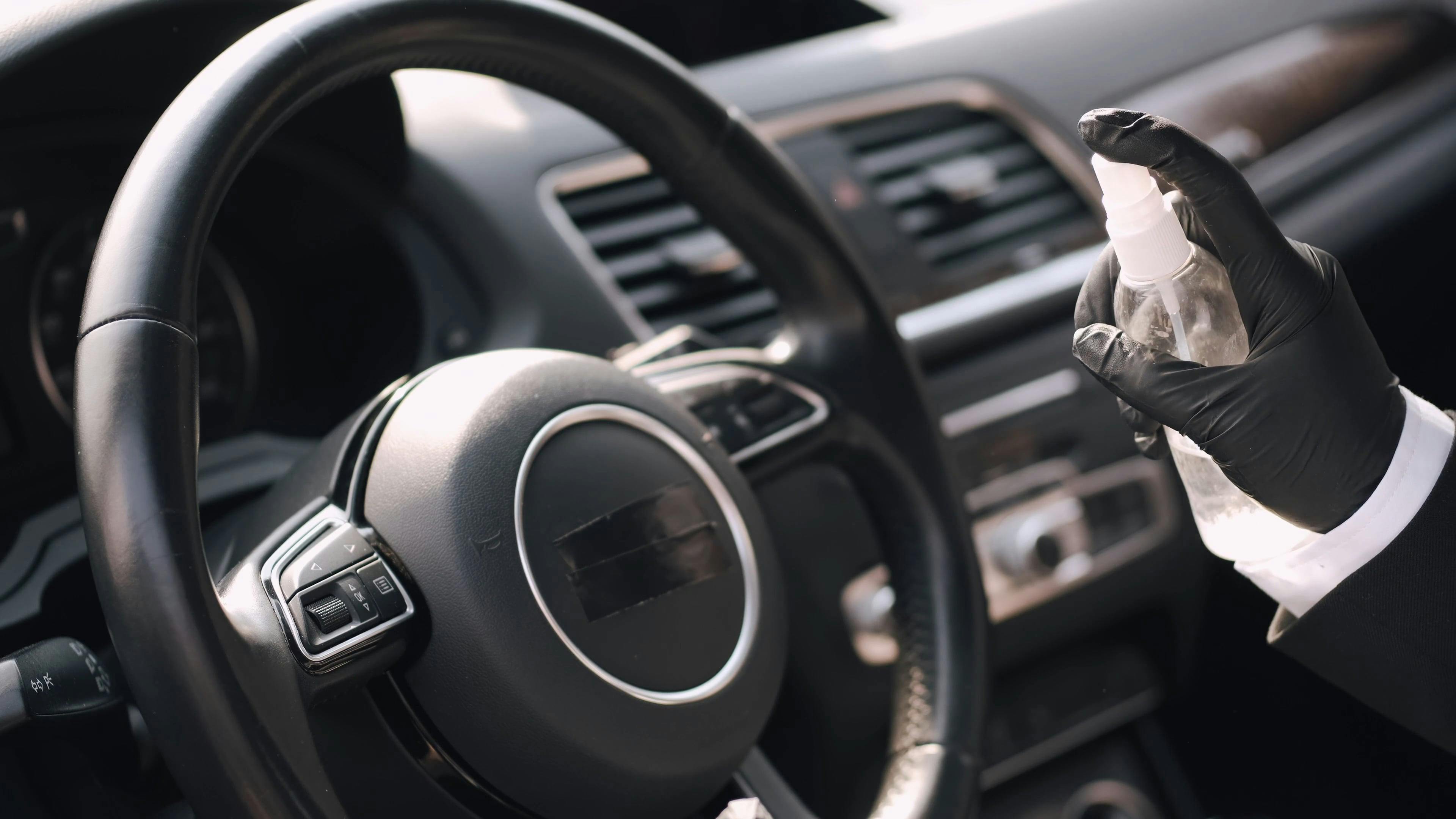 Car Interior Videos, Download The BEST Free 4k Stock Video Footage ...