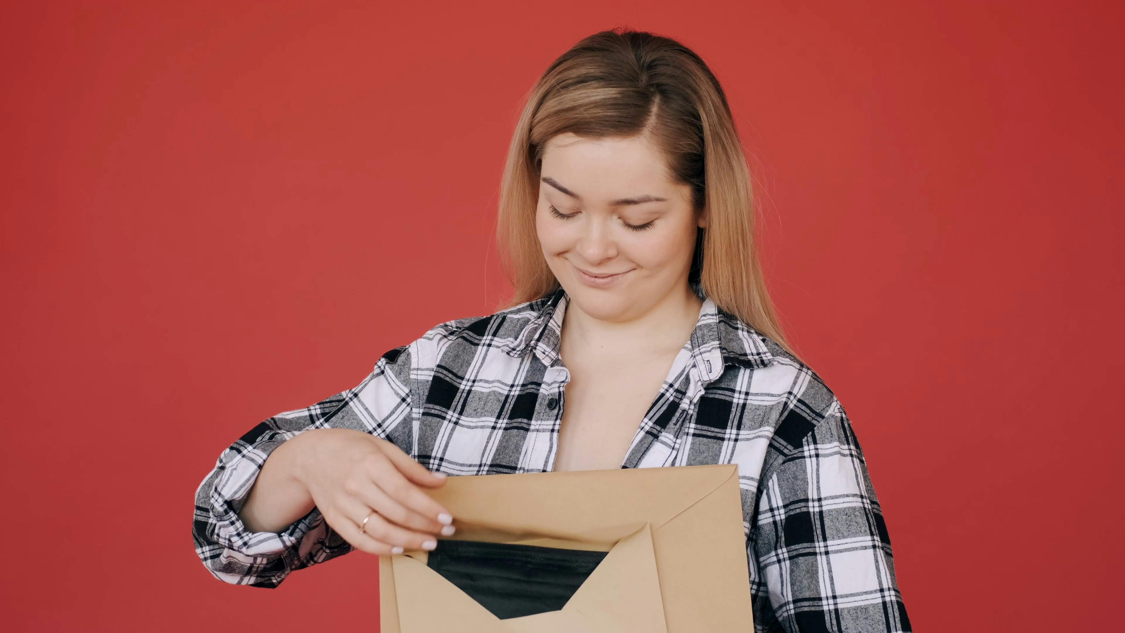 New Mail Videos, Download The BEST Free 4k Stock Video Footage & New ...