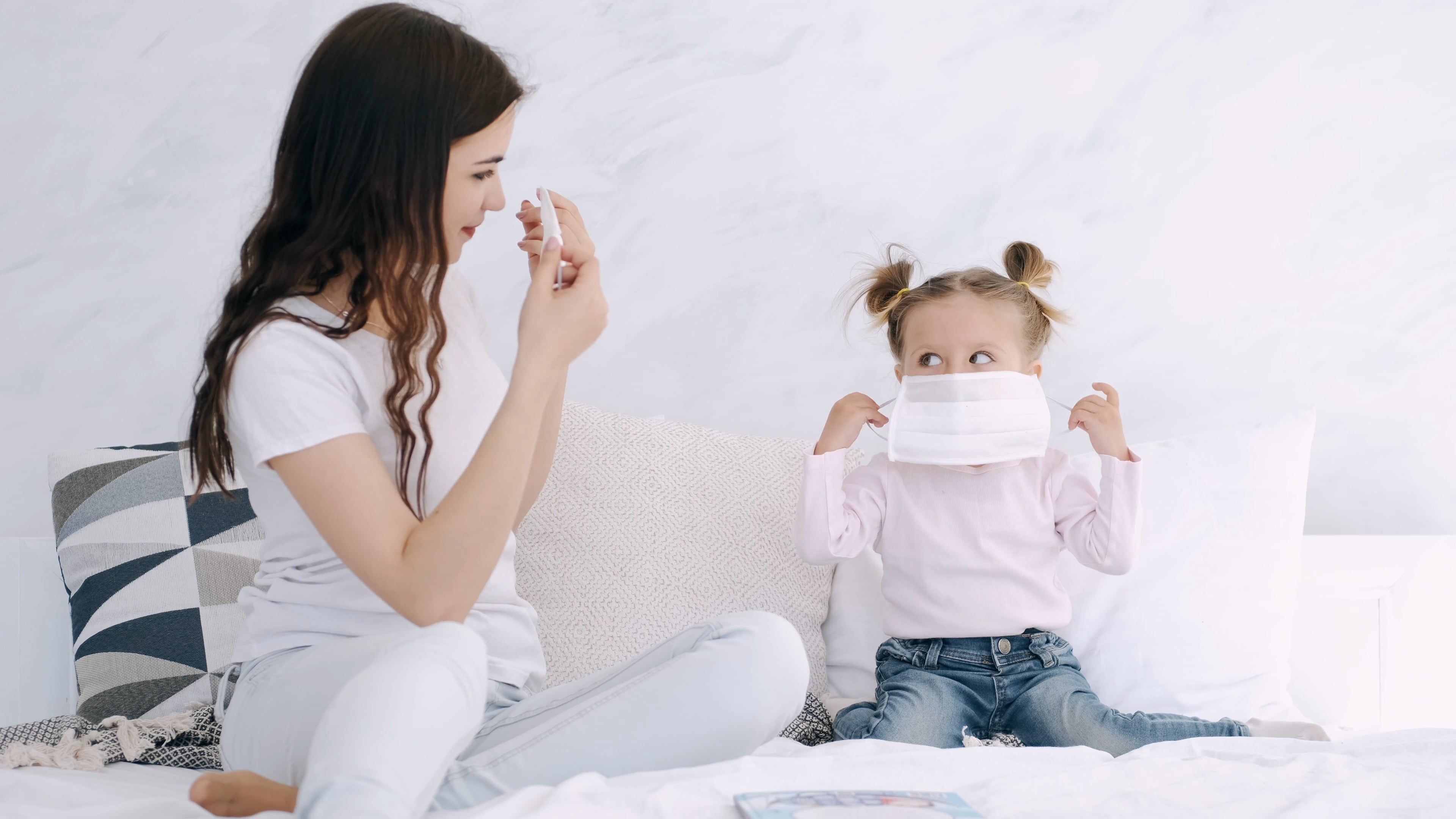 Babysitting Videos, Download The BEST Free 4k Stock Video Footage ...