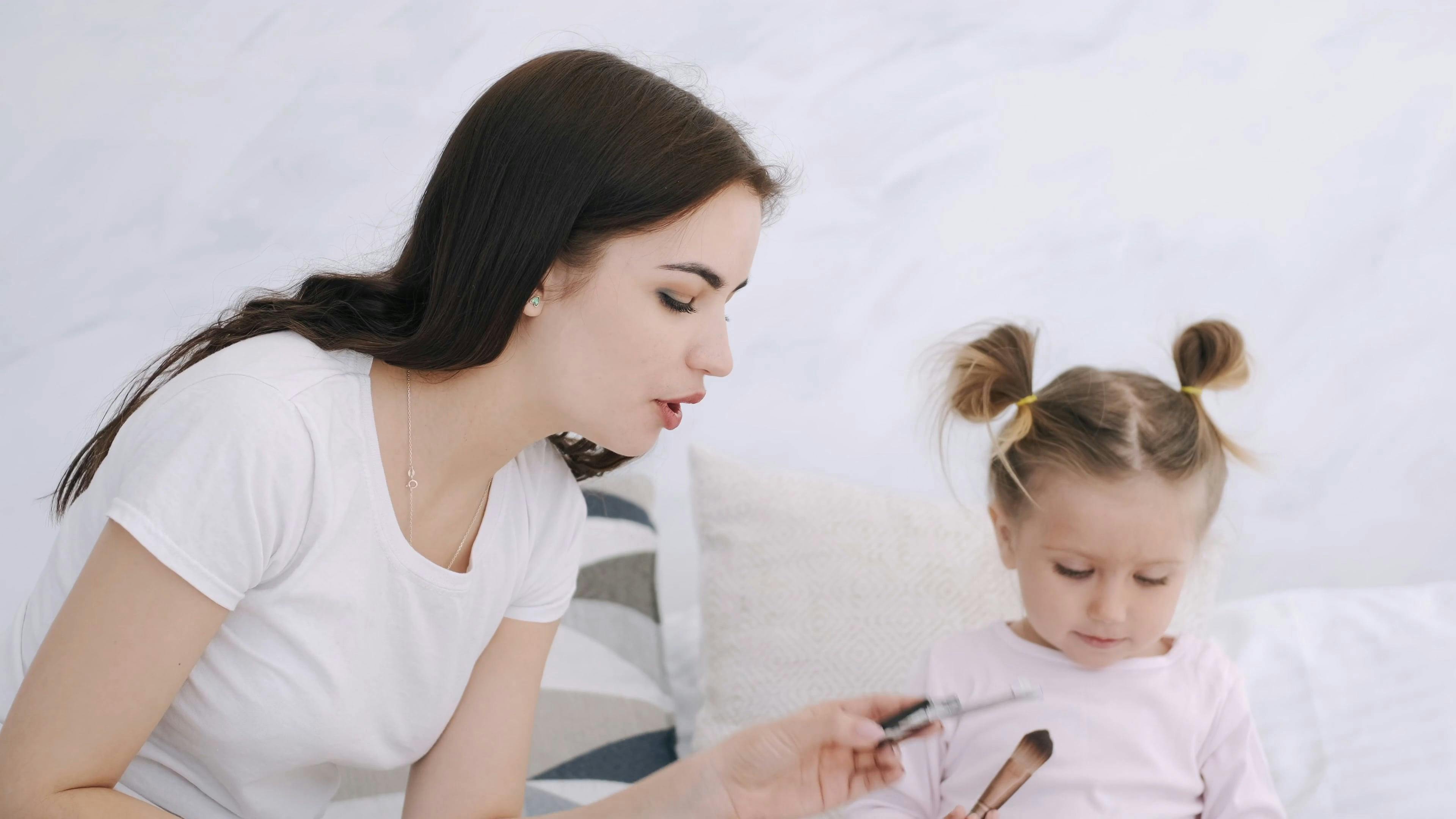 Learning Stuff Videos, Download Free 4k Stock Video Footage & Learning ...