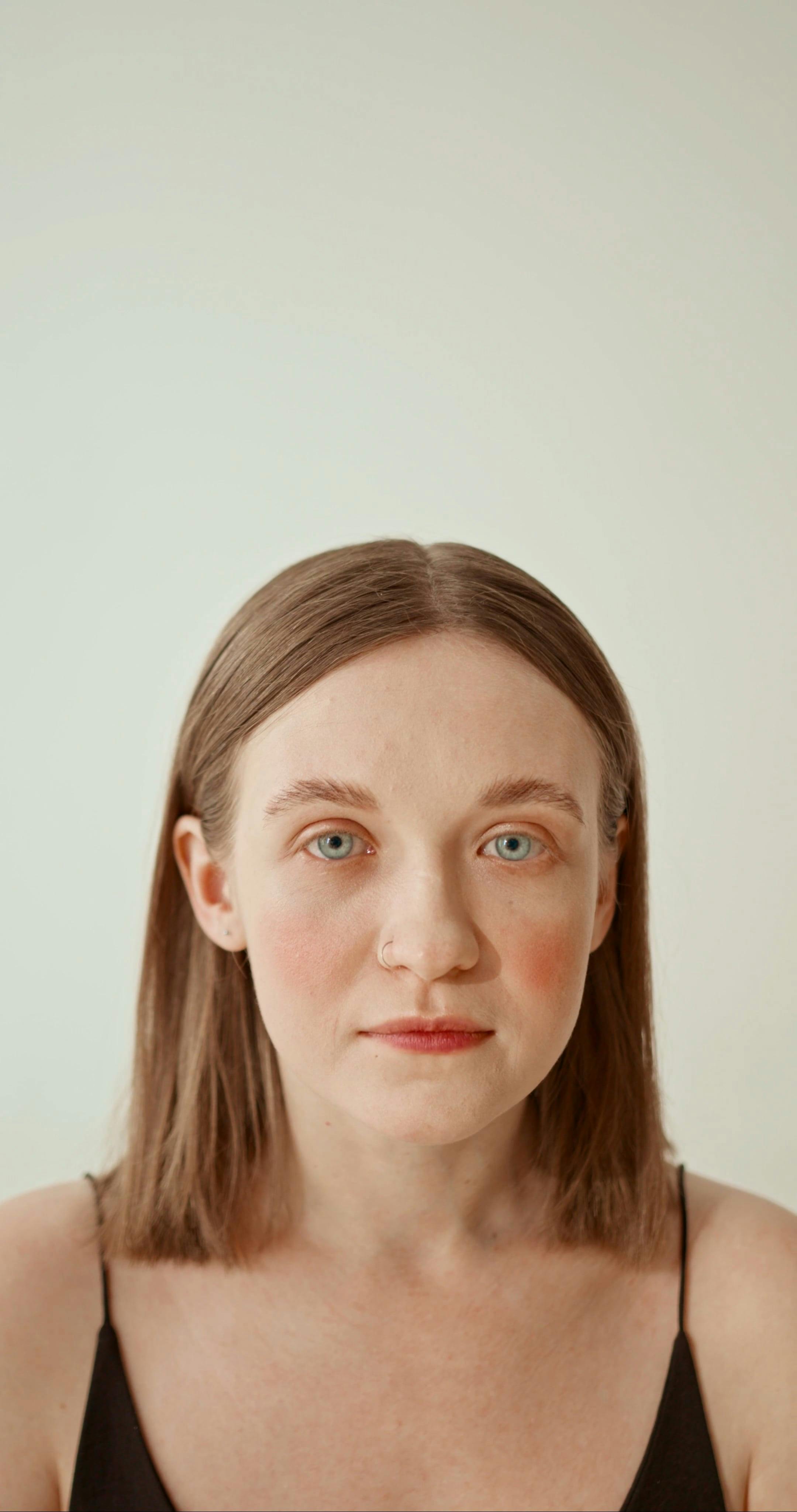 Swallowed Videos, Download Free 4k Stock Video Footage & Swallowed HD ...