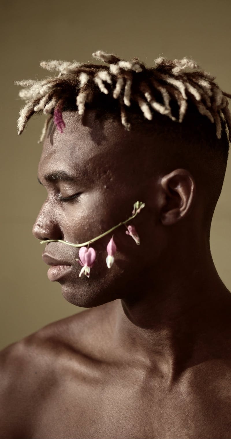 Bleeding Videos, Download The BEST Free 4k Stock Video Footage ...