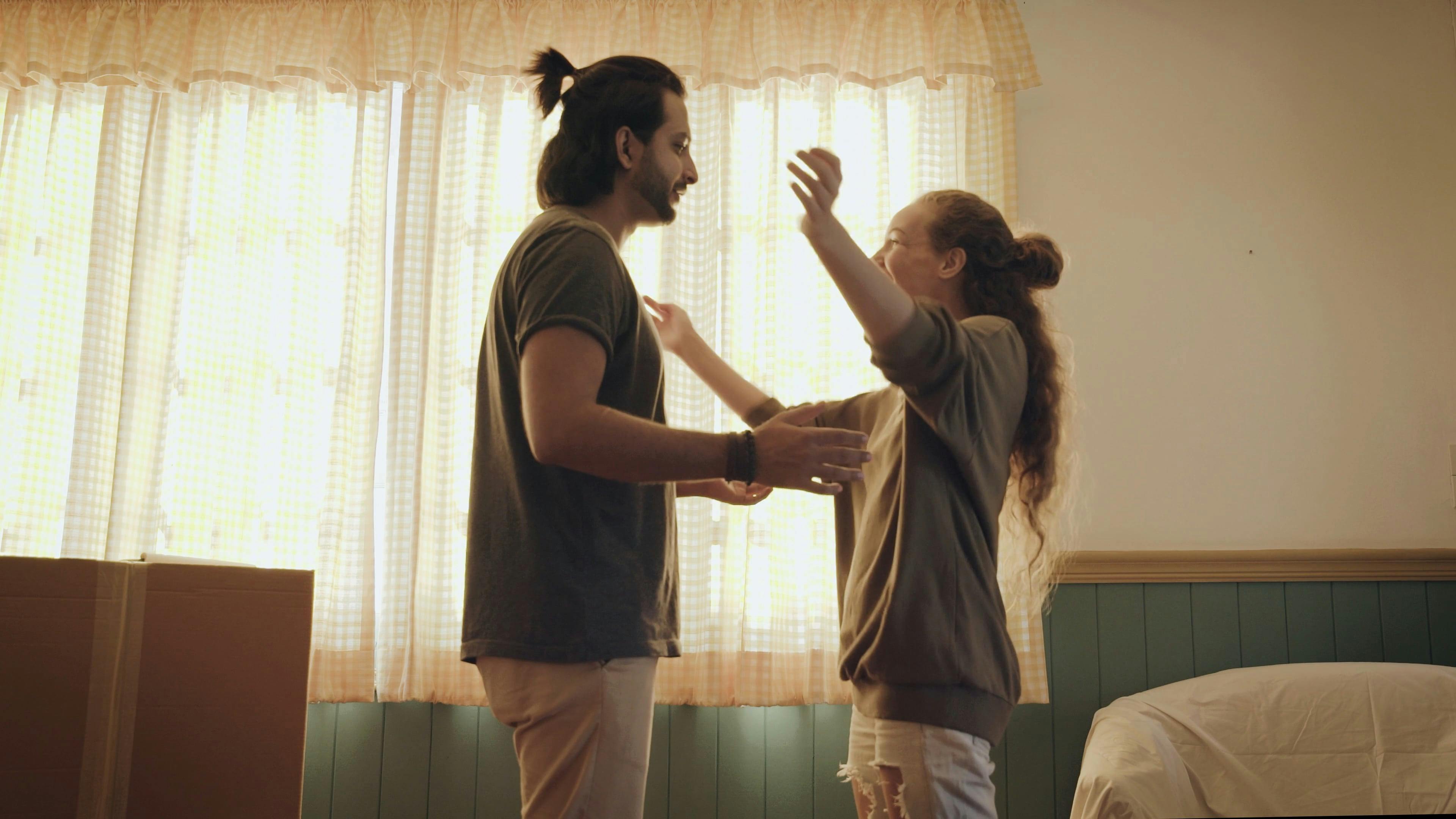 New Relationship Videos, Download The BEST Free 4k Stock Video Footage ...