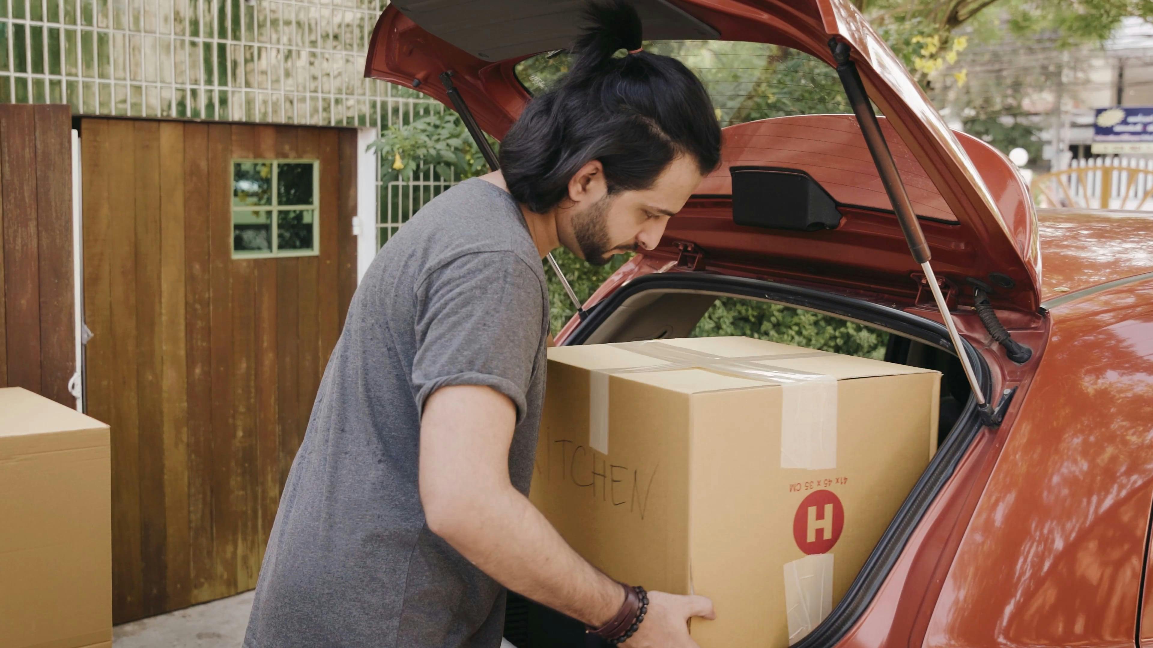 Car Live Wallpaper Moving Videos, Download The BEST Free 4k Stock Video ...