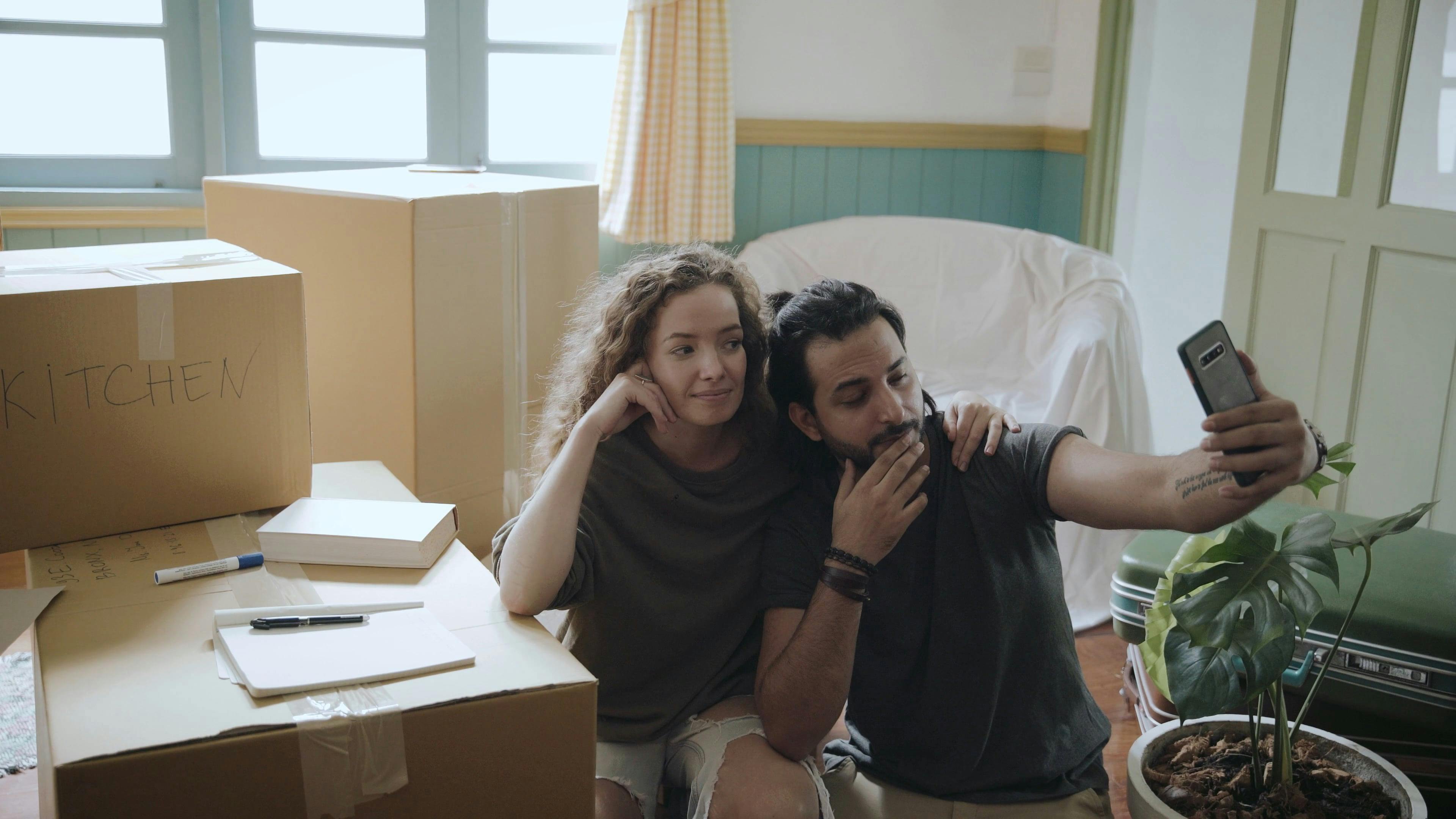 Unified Communication Devices Videos, Download The BEST Free 4k Stock ...