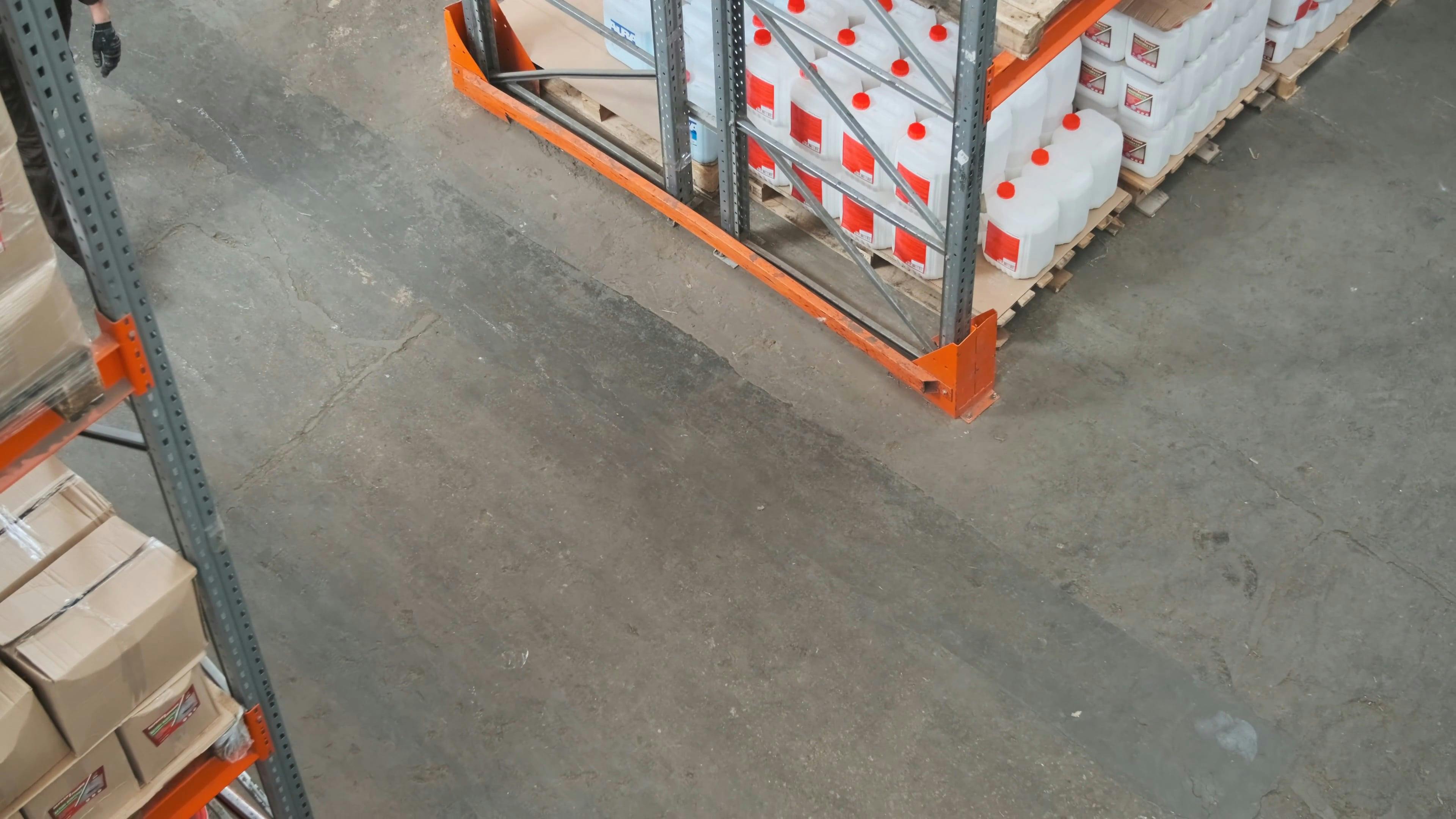 Structural Management Videos, Download The BEST Free 4k Stock Video Footage & Structural ...