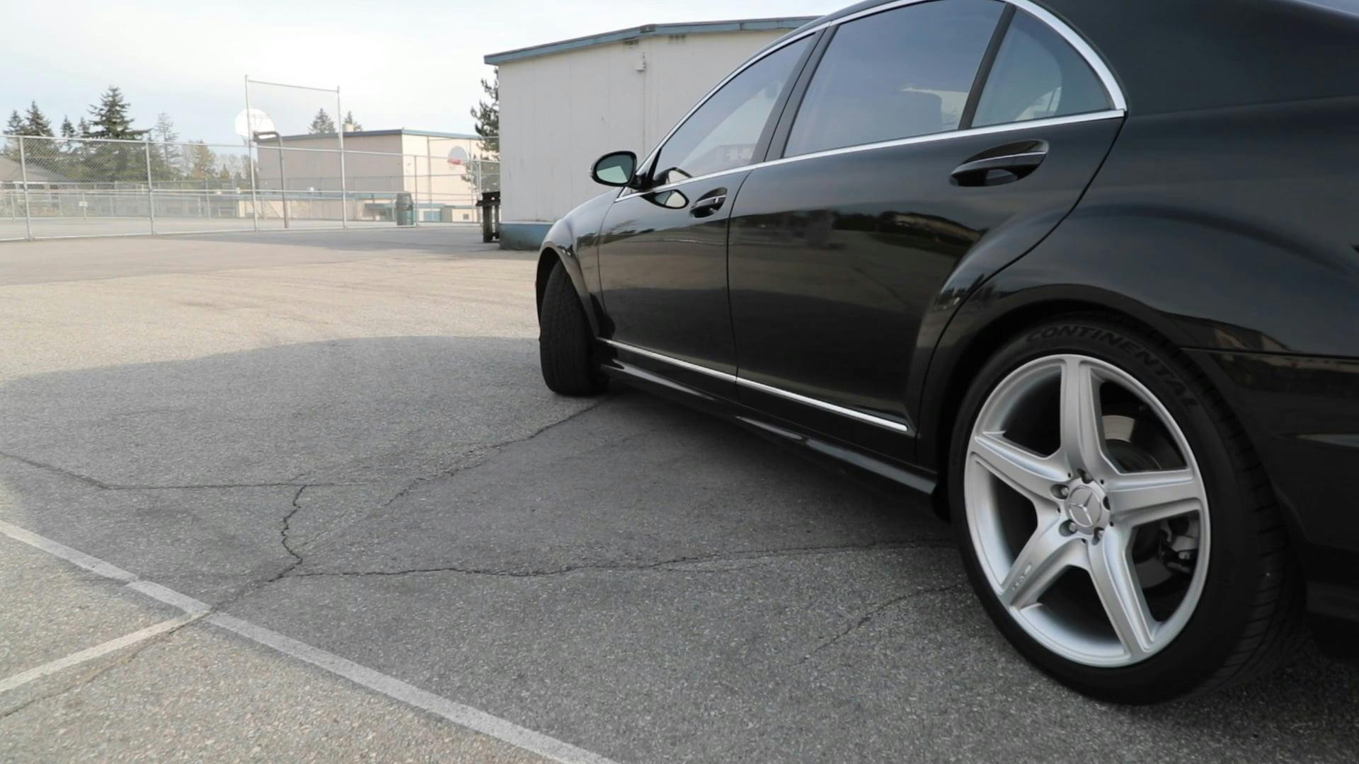 Tire Profile Videos, Download The BEST Free 4k Stock Video Footage ...