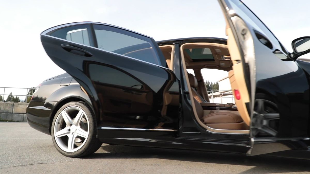 Mercedes Benz Videos, Download The BEST Free 4k Stock Video Footage ...