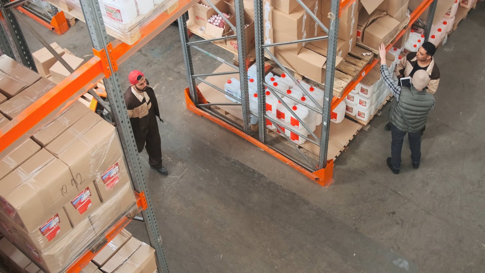 Team Collaboration Videos, Download The BEST Free 4k Stock Video ...