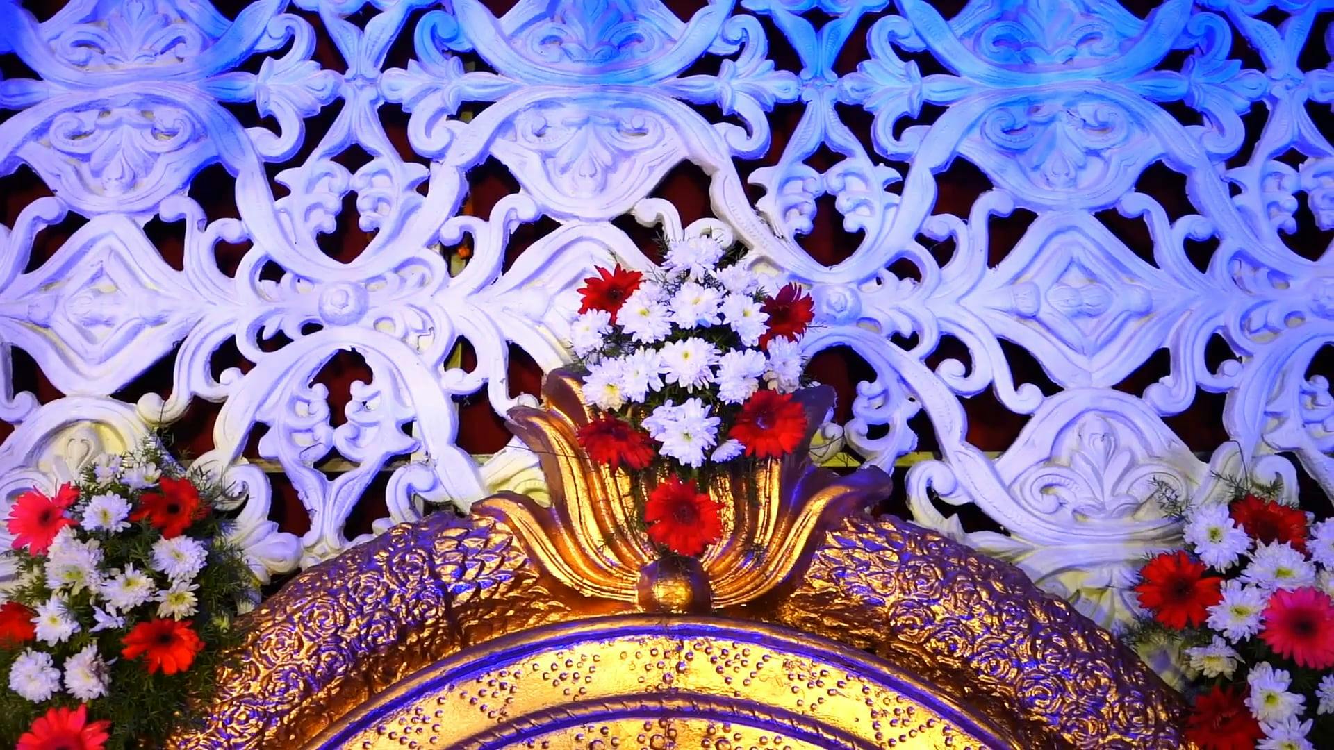 Royal Gold Background Videos, Download The BEST Free 4k Stock Video ...