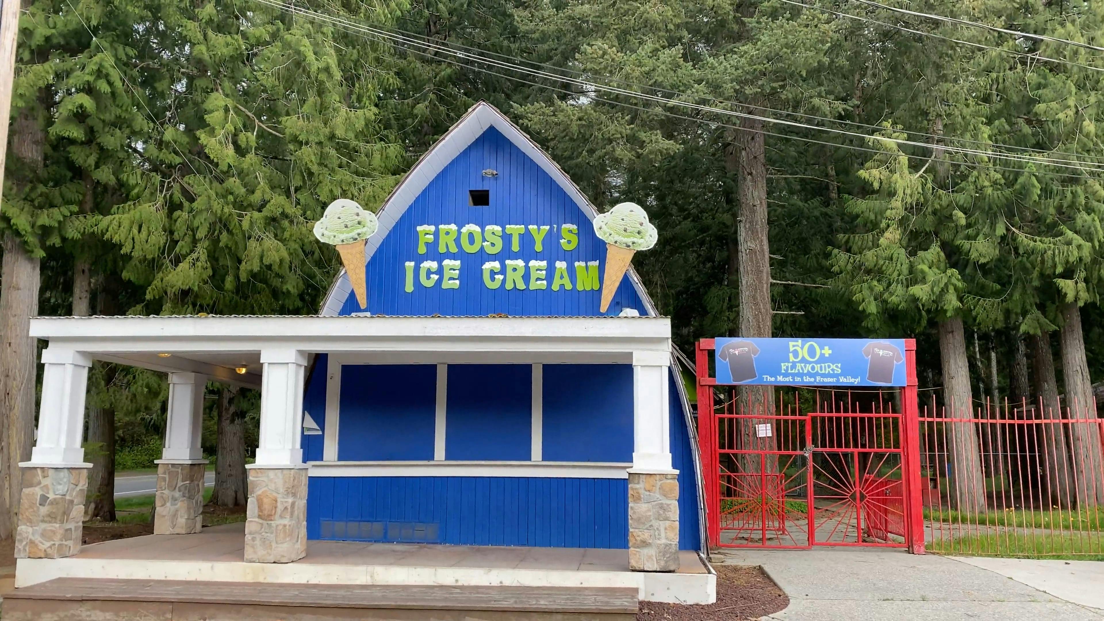 Empty Shop Videos, Download The BEST Free 4k Stock Video Footage ...