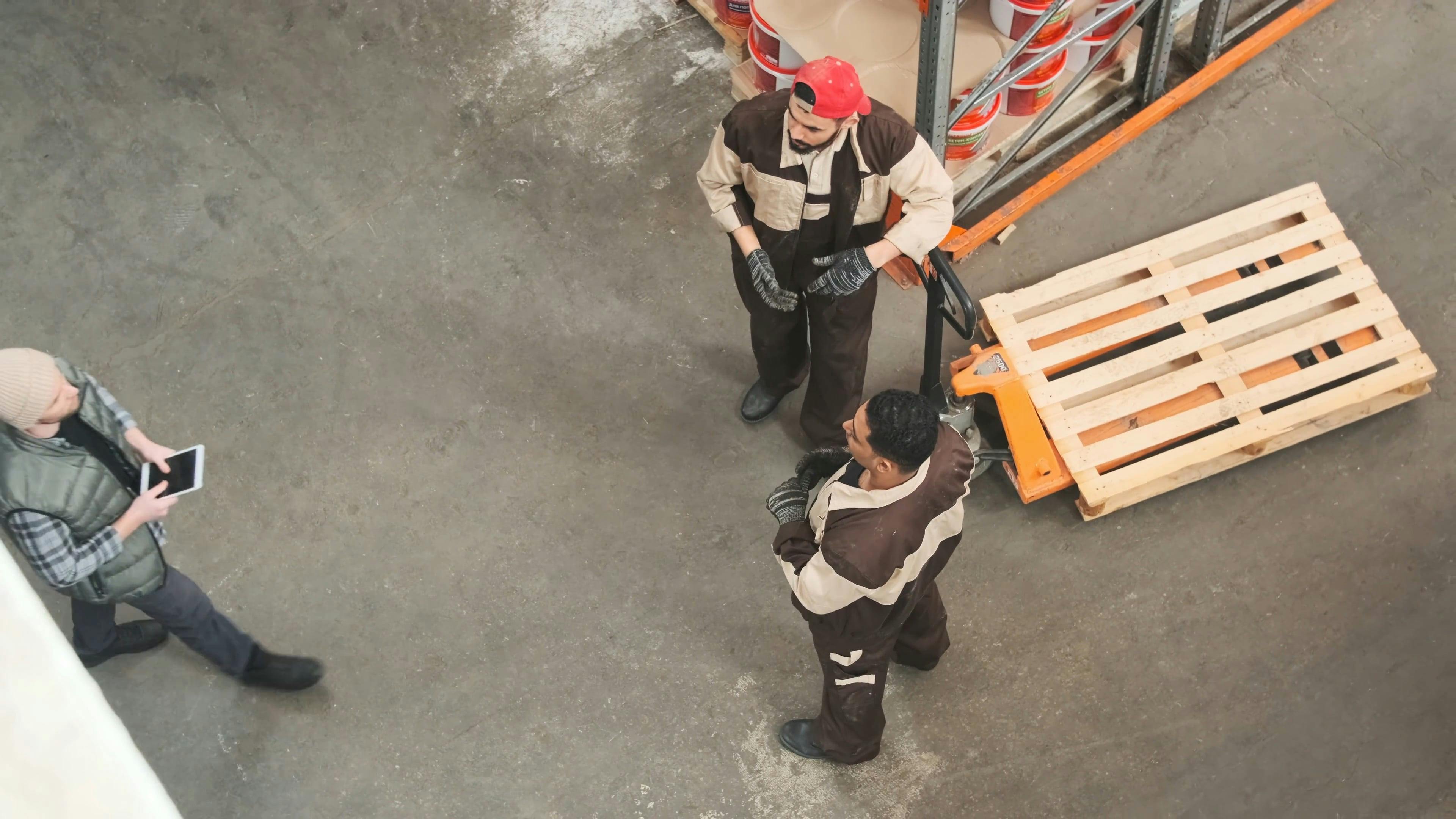 Inventory Tracking Videos, Download The BEST Free 4k Stock Video ...