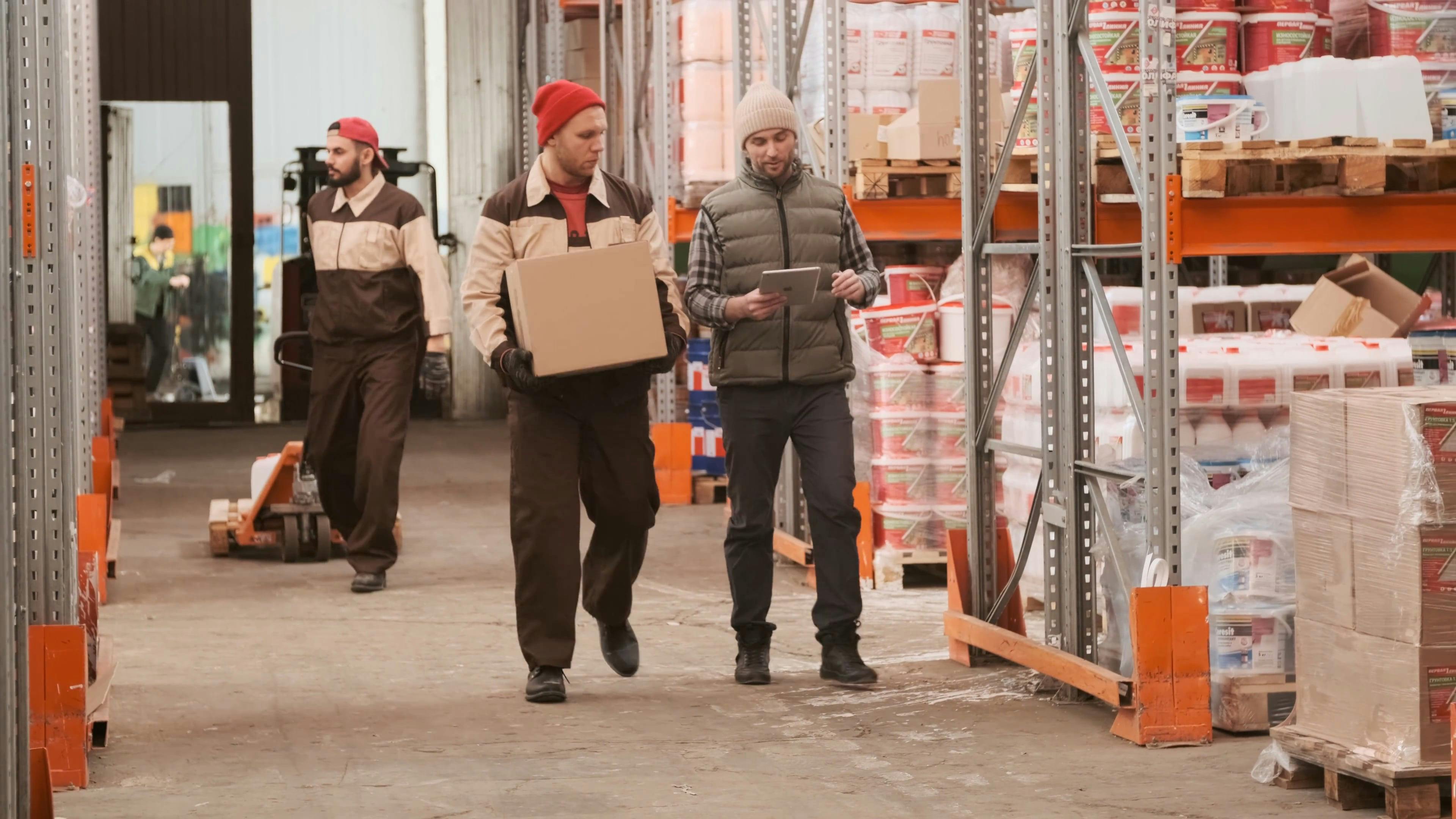 Inventory Management Videos, Download The BEST Free 4k Stock Video ...