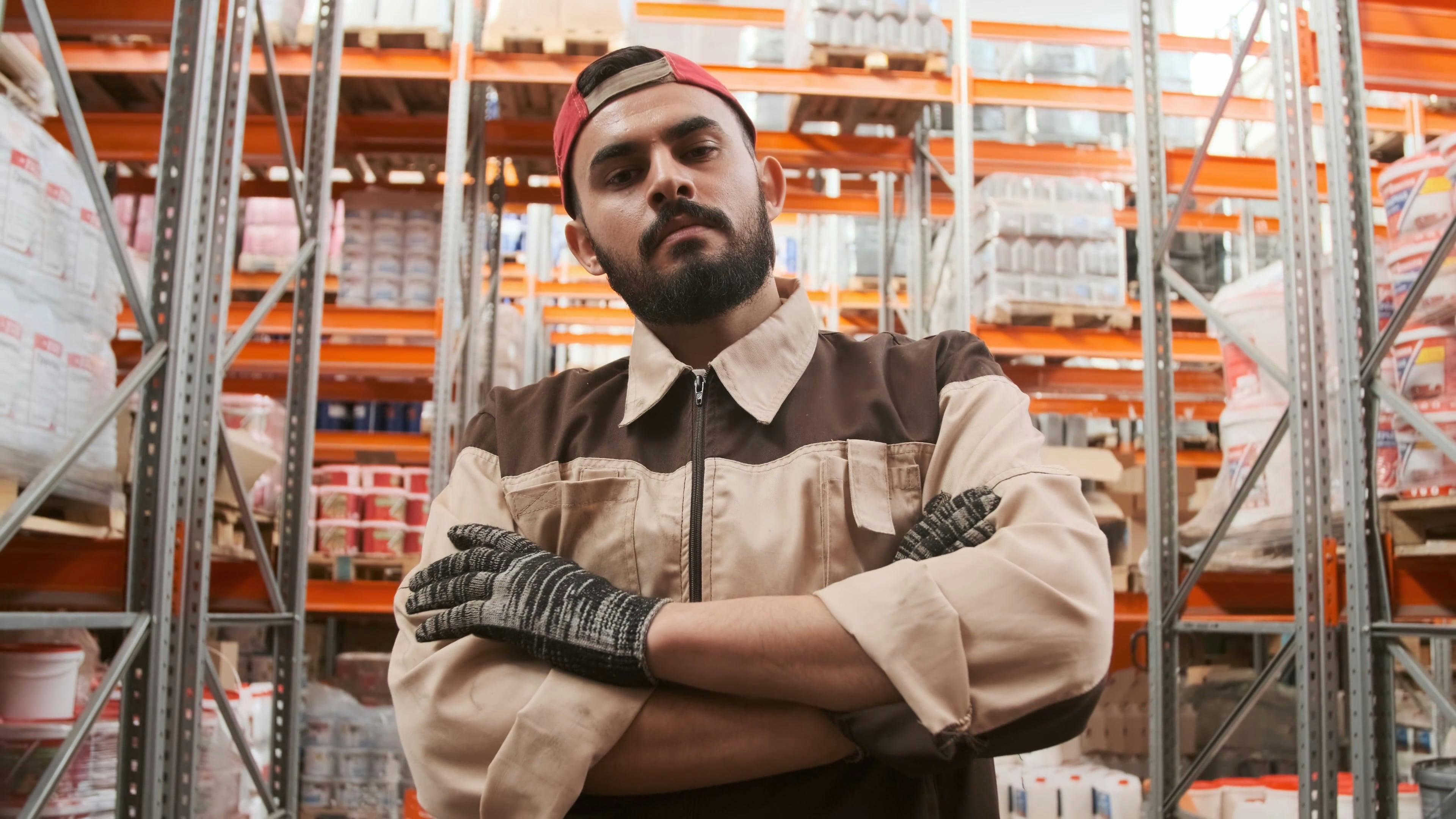 Hardware Store Shelf Videos, Download The BEST Free 4k Stock Video ...