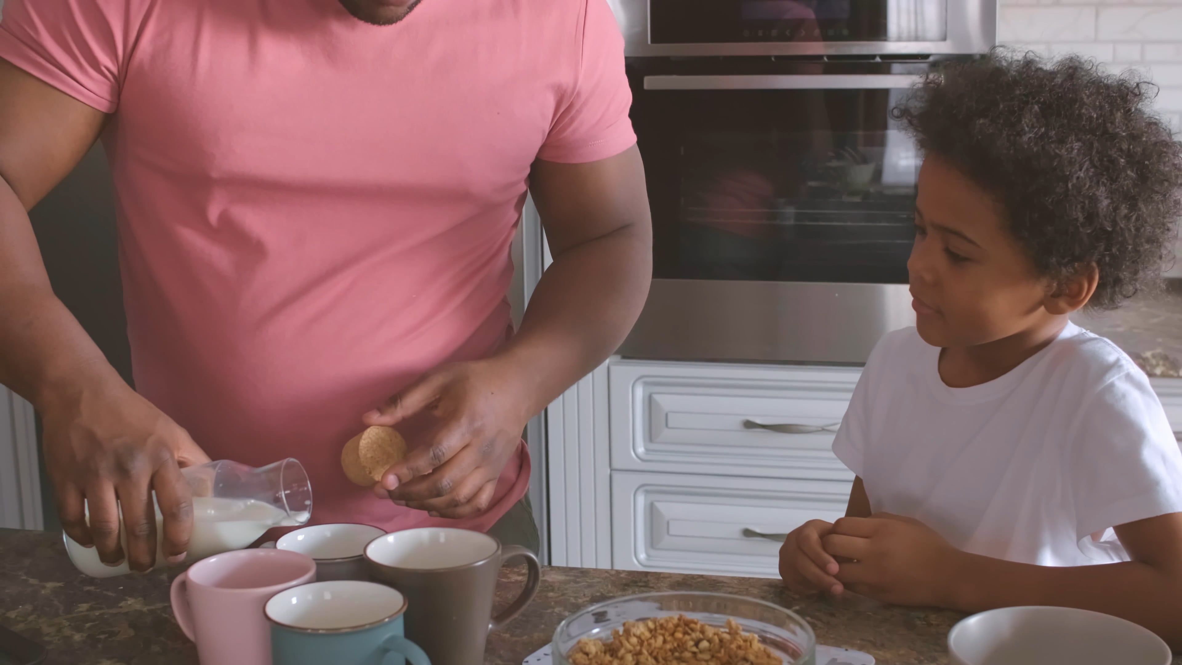 African Calabash With Milk Videos, Download The BEST Free 4k Stock ...