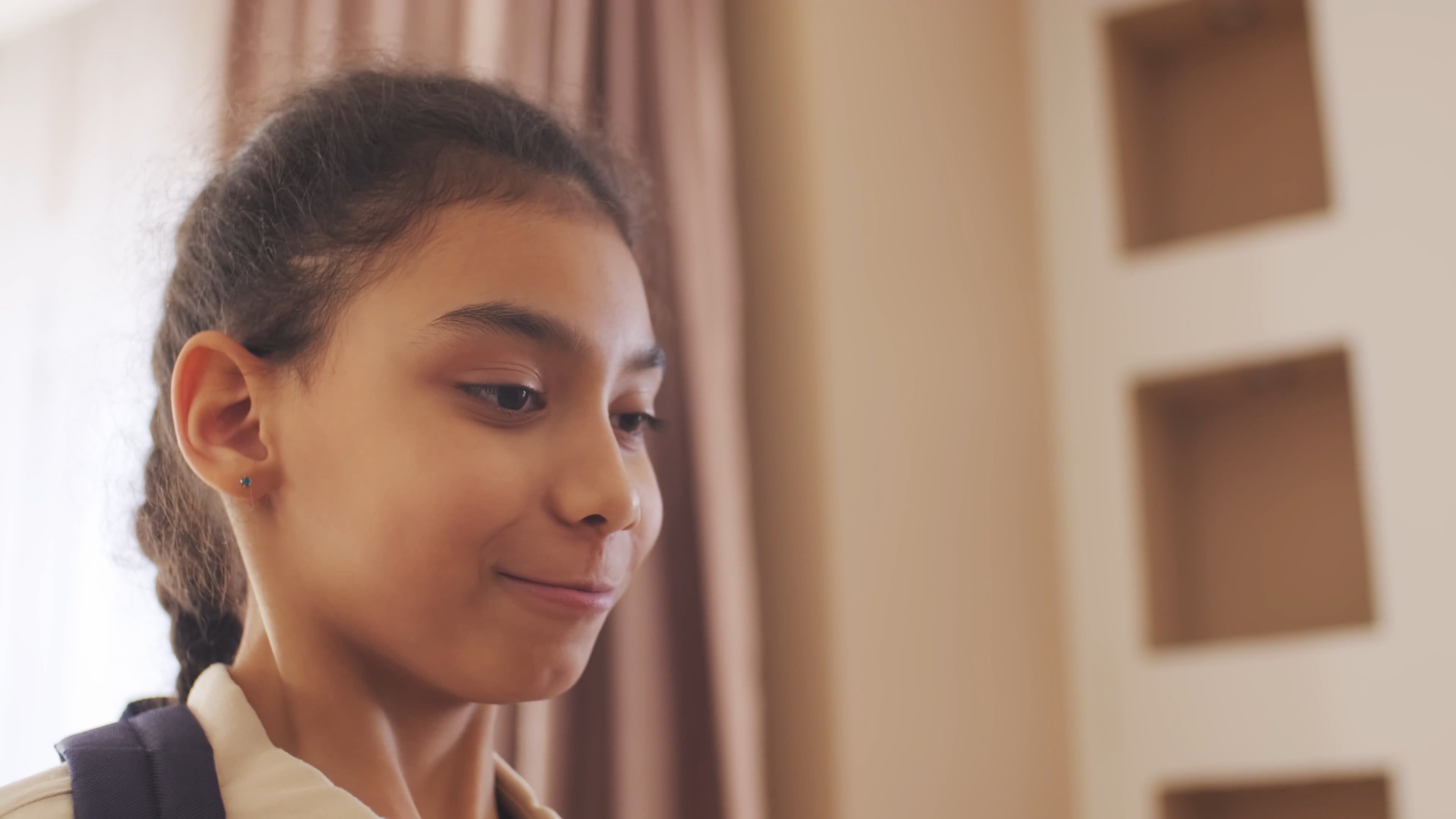 Teenage Student And Parent Videos, Download The BEST Free 4k Stock ...