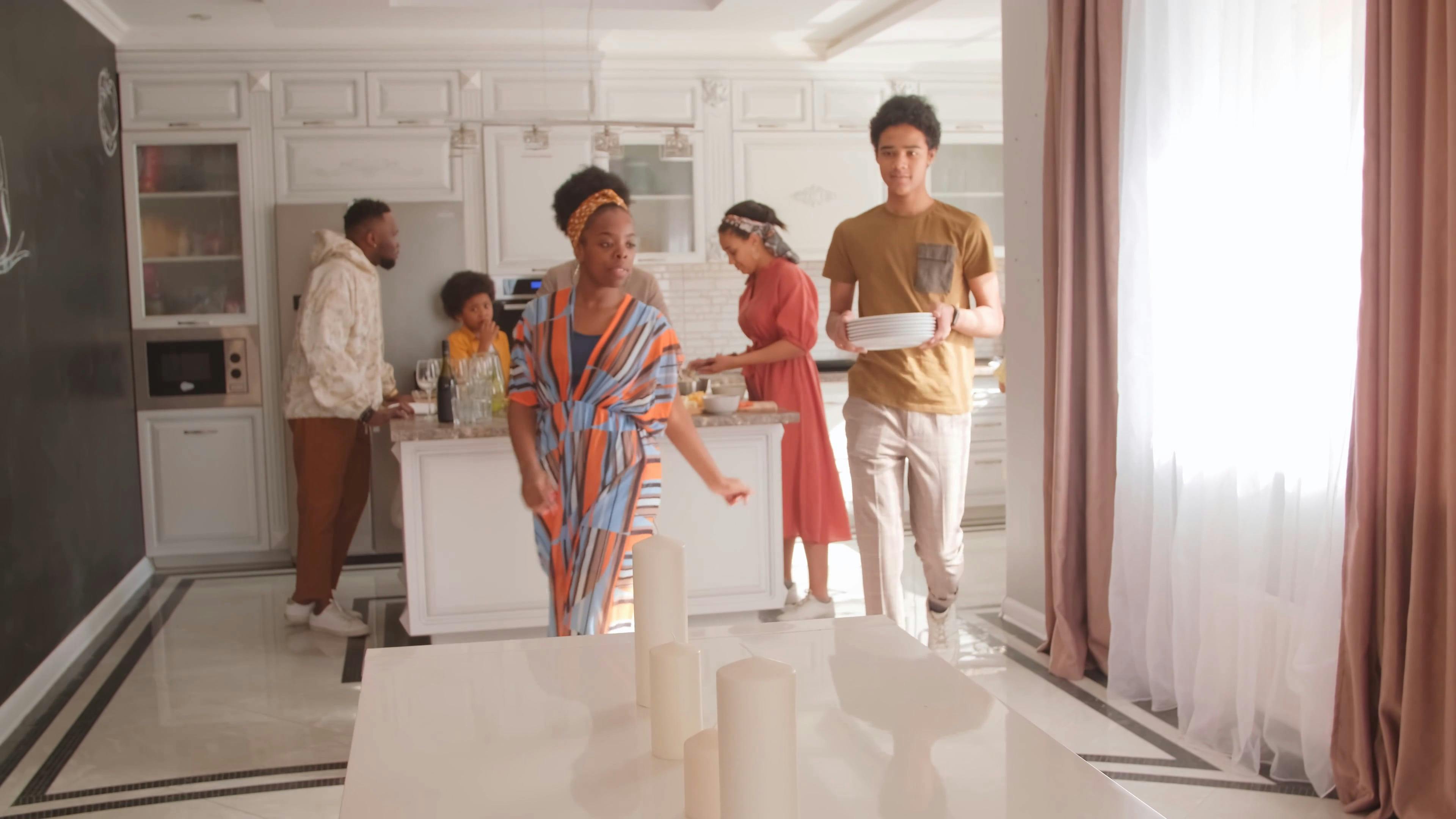 South African Tiling And Paving Home Videos, Download The BEST Free 4k ...