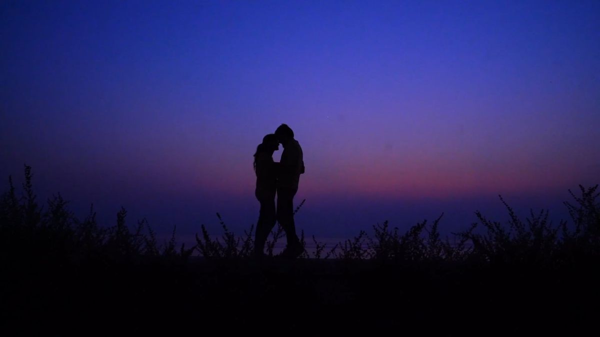 Romance Videos, Download The BEST Free 4k Stock Video Footage & Romance ...