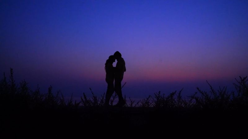Romance Videos, Download The BEST Free 4k Stock Video Footage & Romance ...