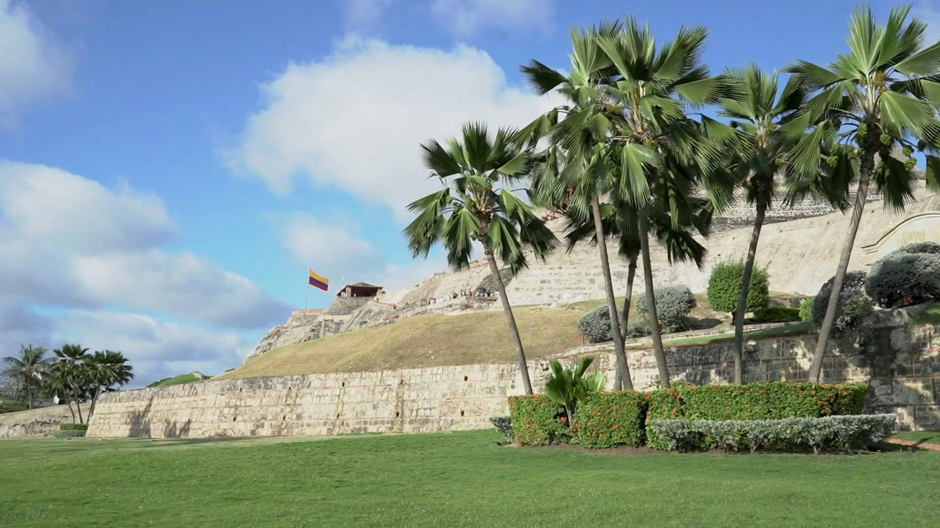 Turf Site Videos, Download The BEST Free 4k Stock Video Footage & Turf ...