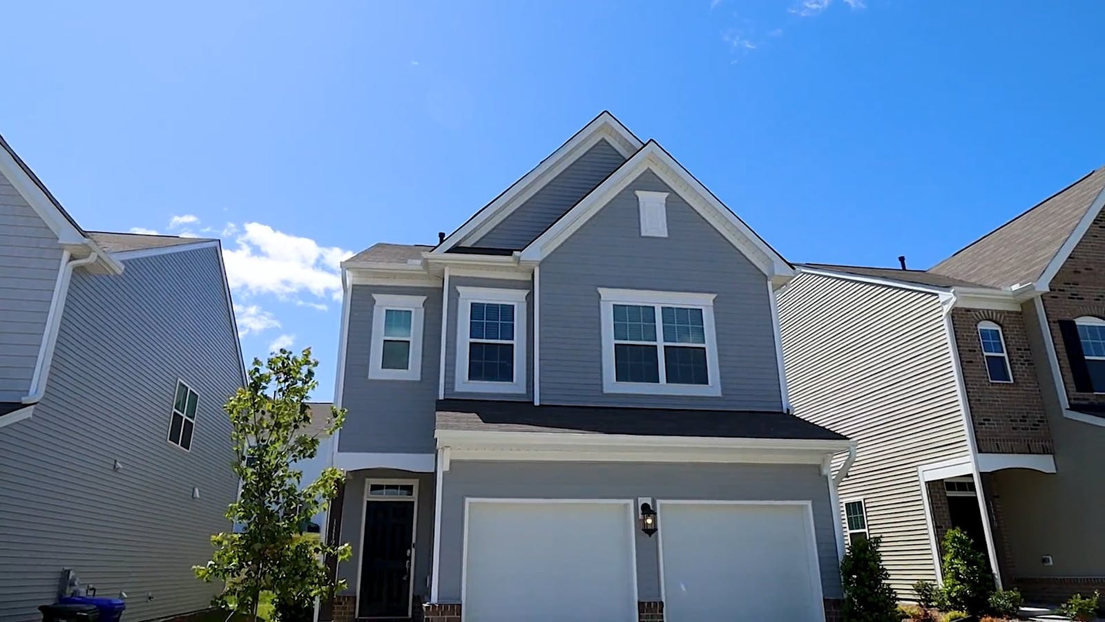 House Design Videos, Download The BEST Free 4k Stock Video Footage ...