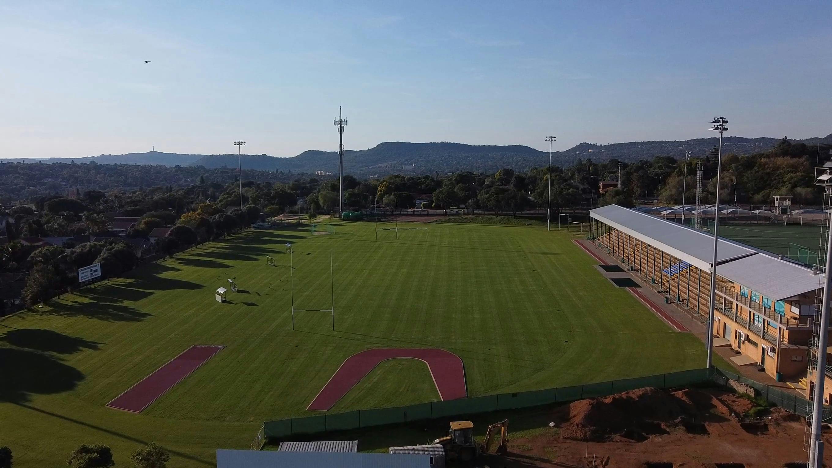 Rugby Stadium Videos, Download The BEST Free 4k Stock Video Footage ...