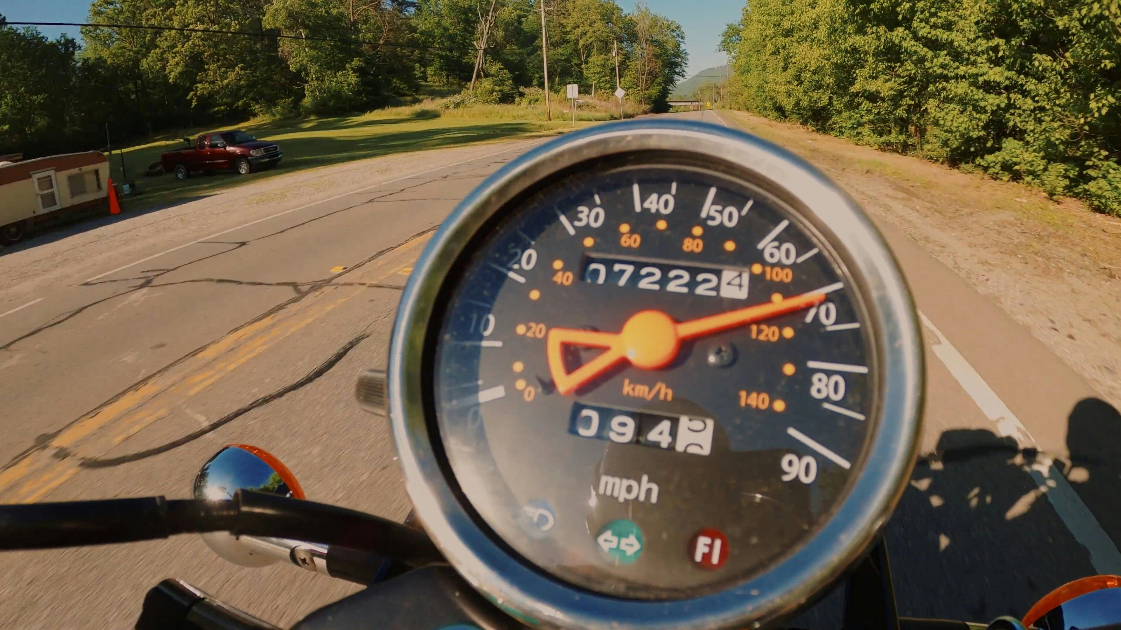 100 Miles Per Hour Videos, Download The BEST Free 4k Stock Video ...