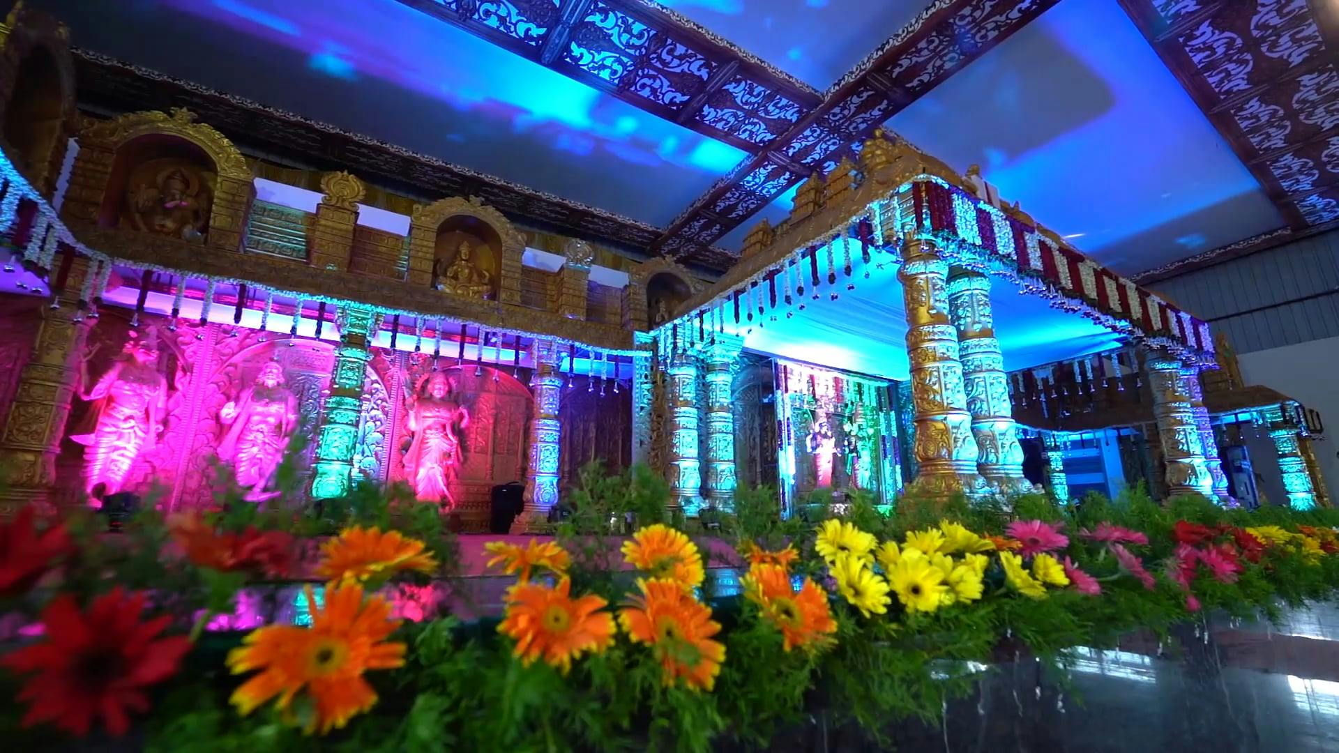 Artificial Temple Videos, Download The BEST Free 4k Stock Video Footage ...