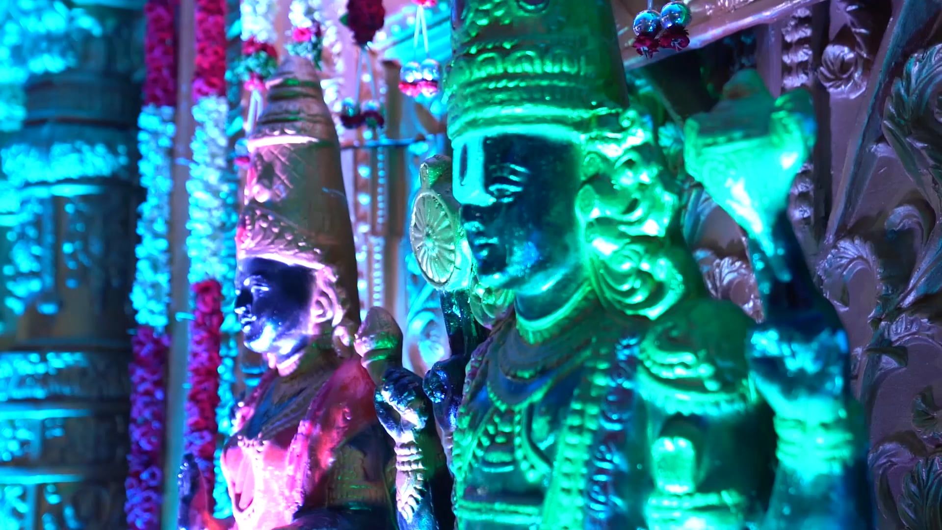 Stage Statue Videos, Download The BEST Free 4k Stock Video Footage ...