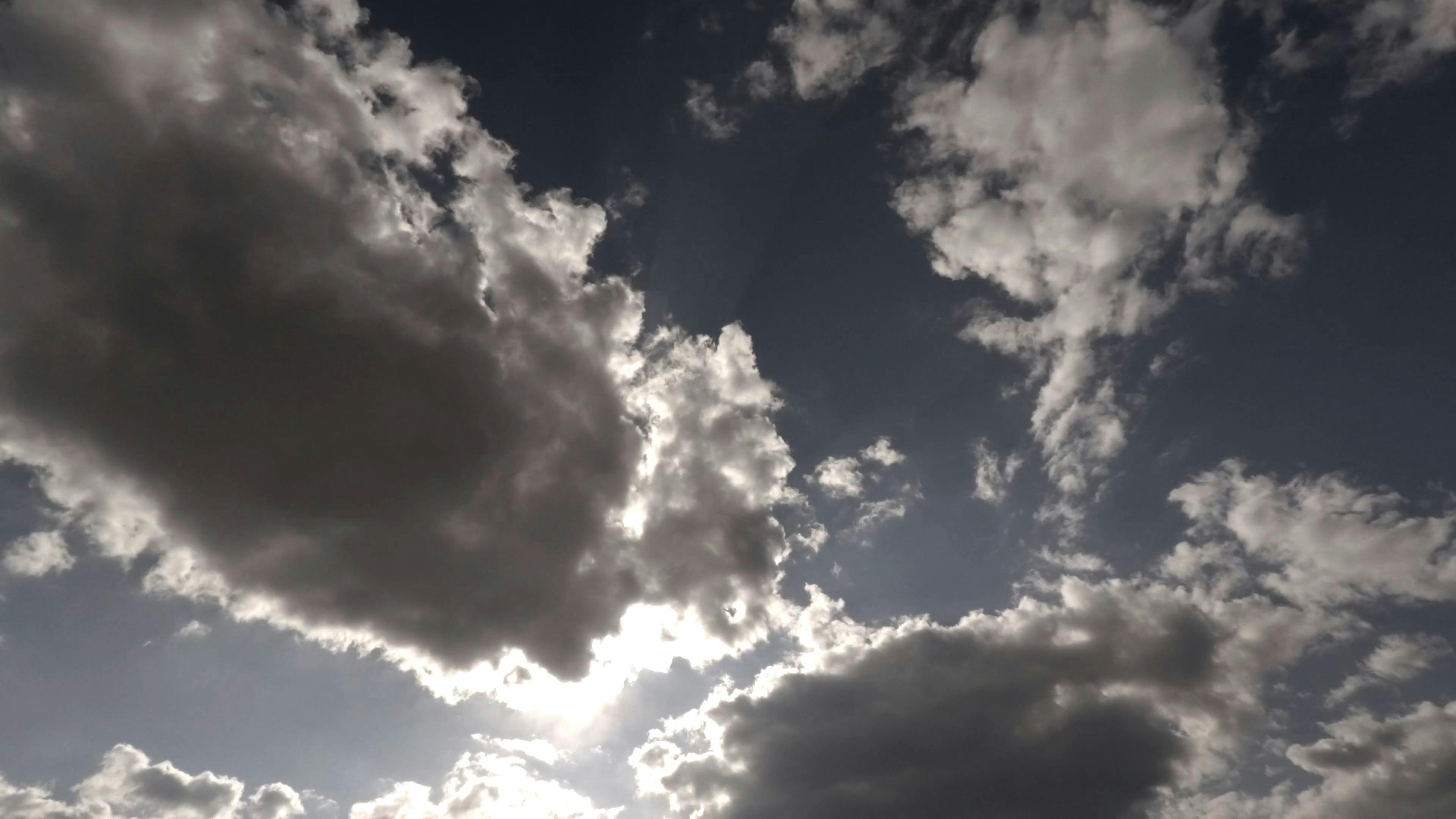 Infinity Videos, Download The BEST Free 4k Stock Video Footage ...