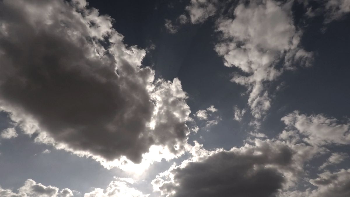 Climate Change Videos, Download The BEST Free 4k Stock Video Footage ...